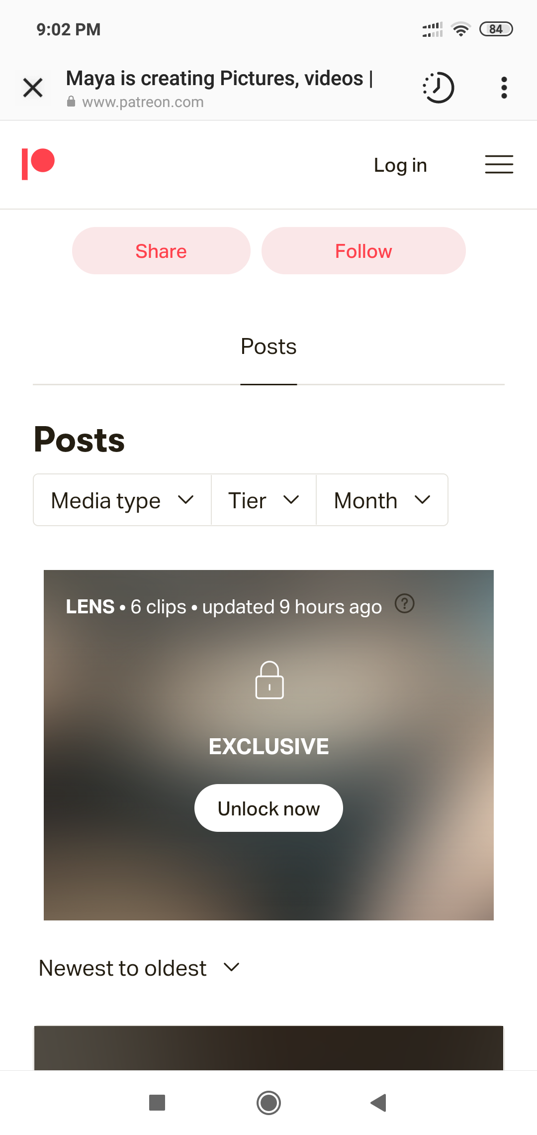 Vai dibar new content gula plz kew den | Scrolller