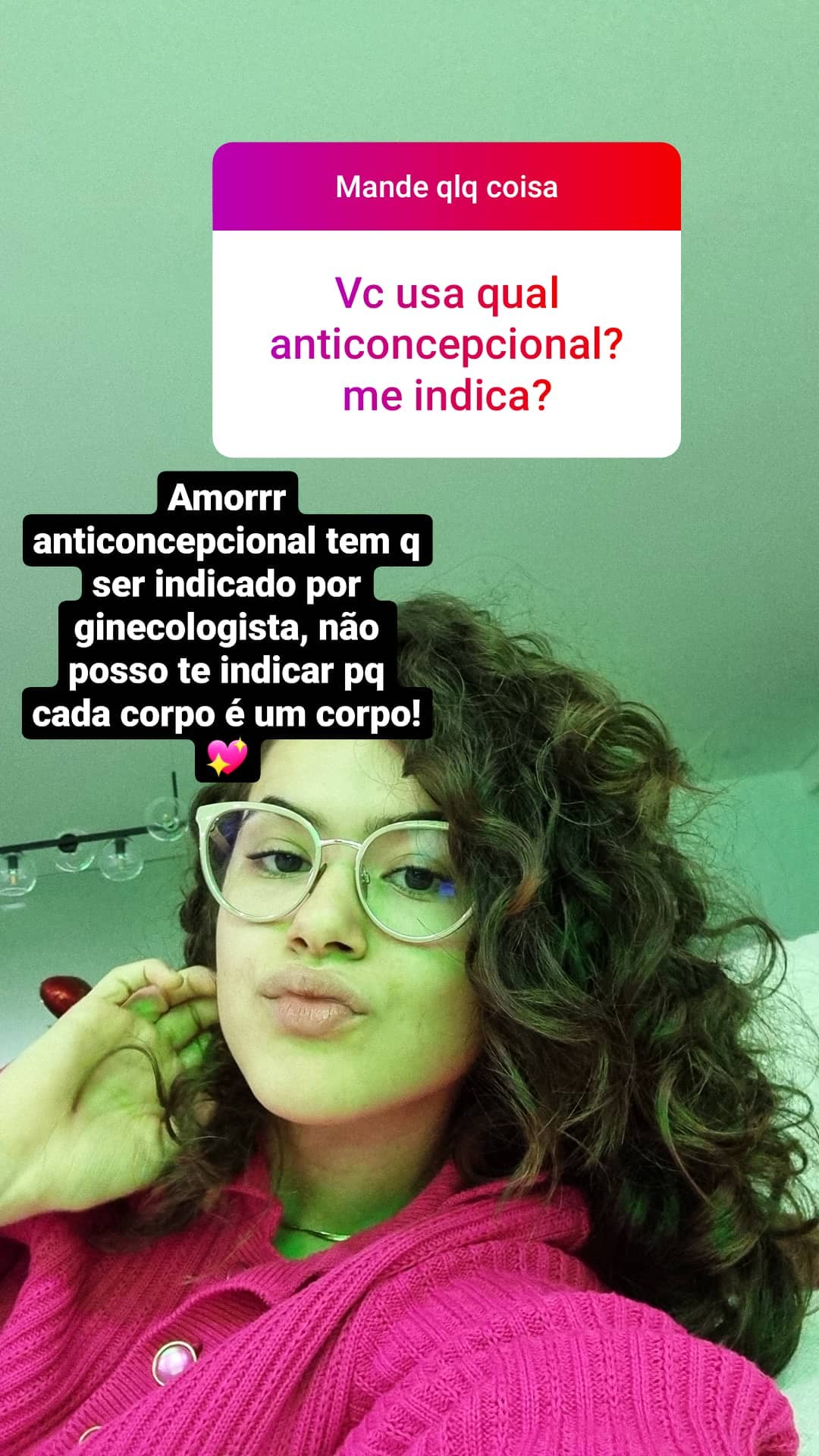 Vai tudo dentro !! | Scrolller