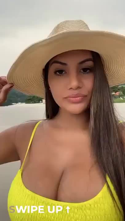 Val Cortez | Scrolller