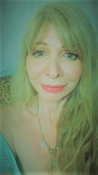 Valentina F 59 | Scrolller