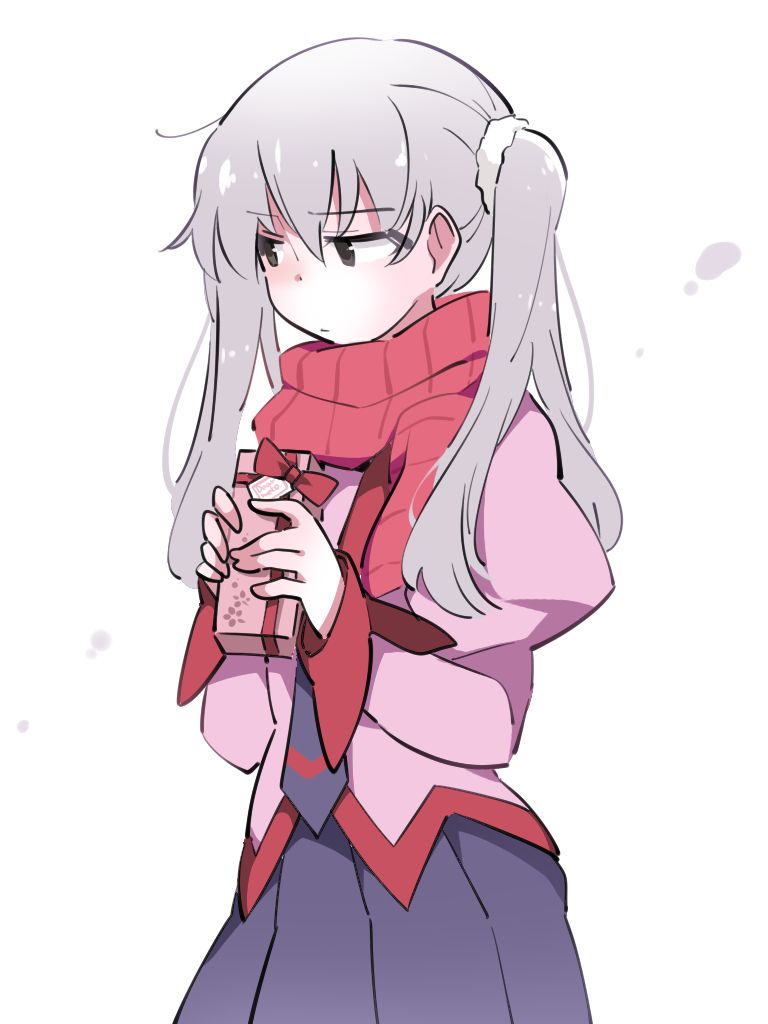 Valentine's Math | Scrolller