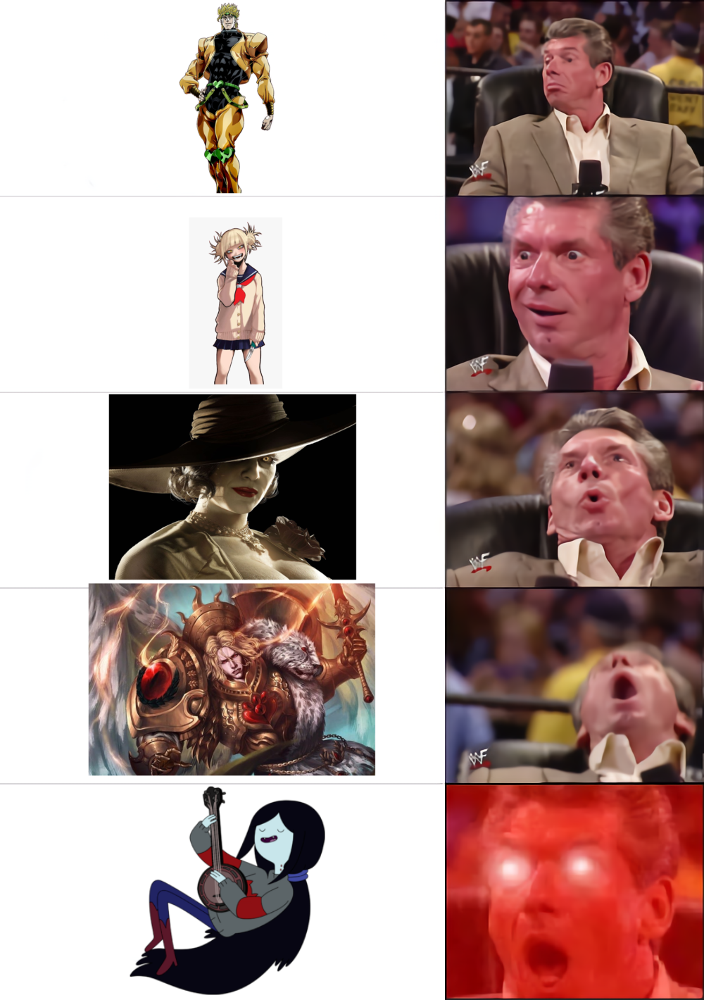 VAMPIRE.... 2 | Scrolller