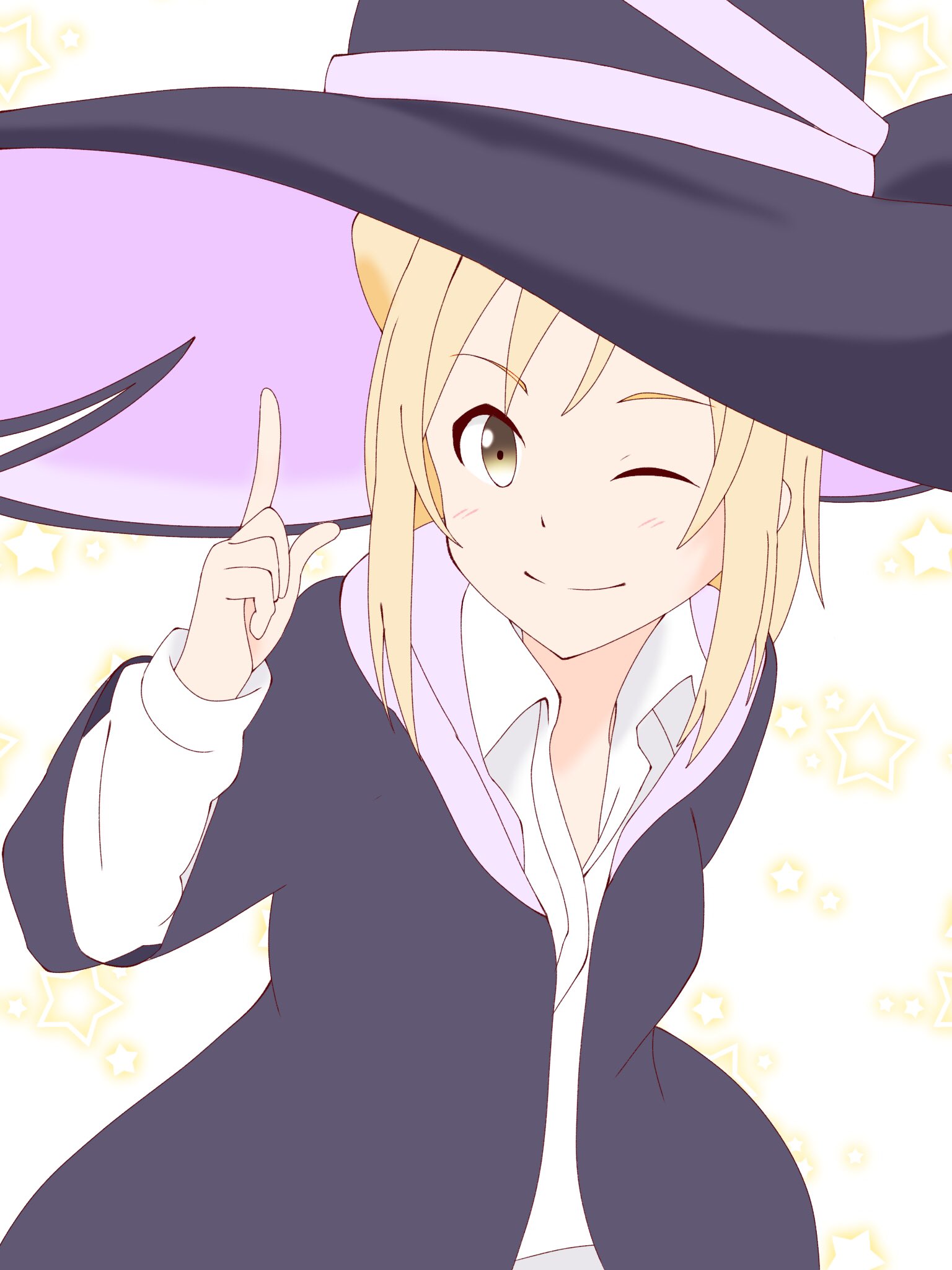 Vampire witch | Scrolller