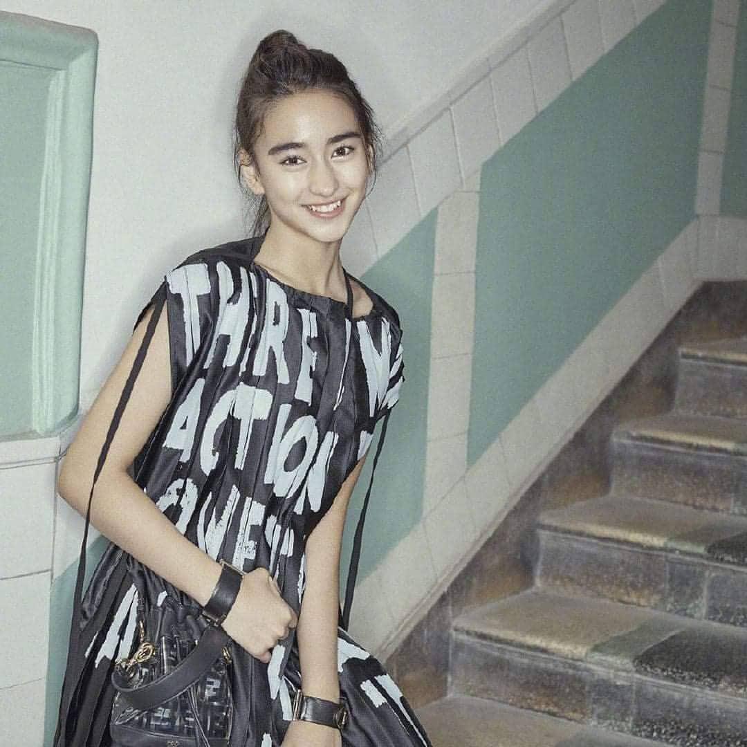 Vanda ️ | Scrolller