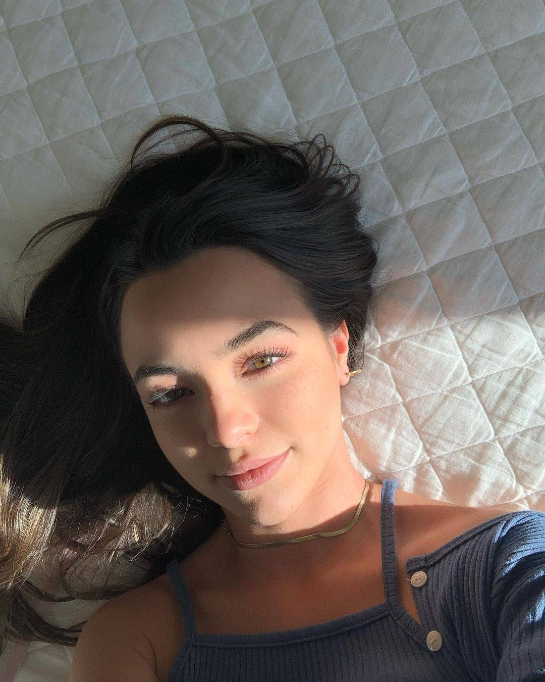 Vanessa Merrell (irtr) | Scrolller