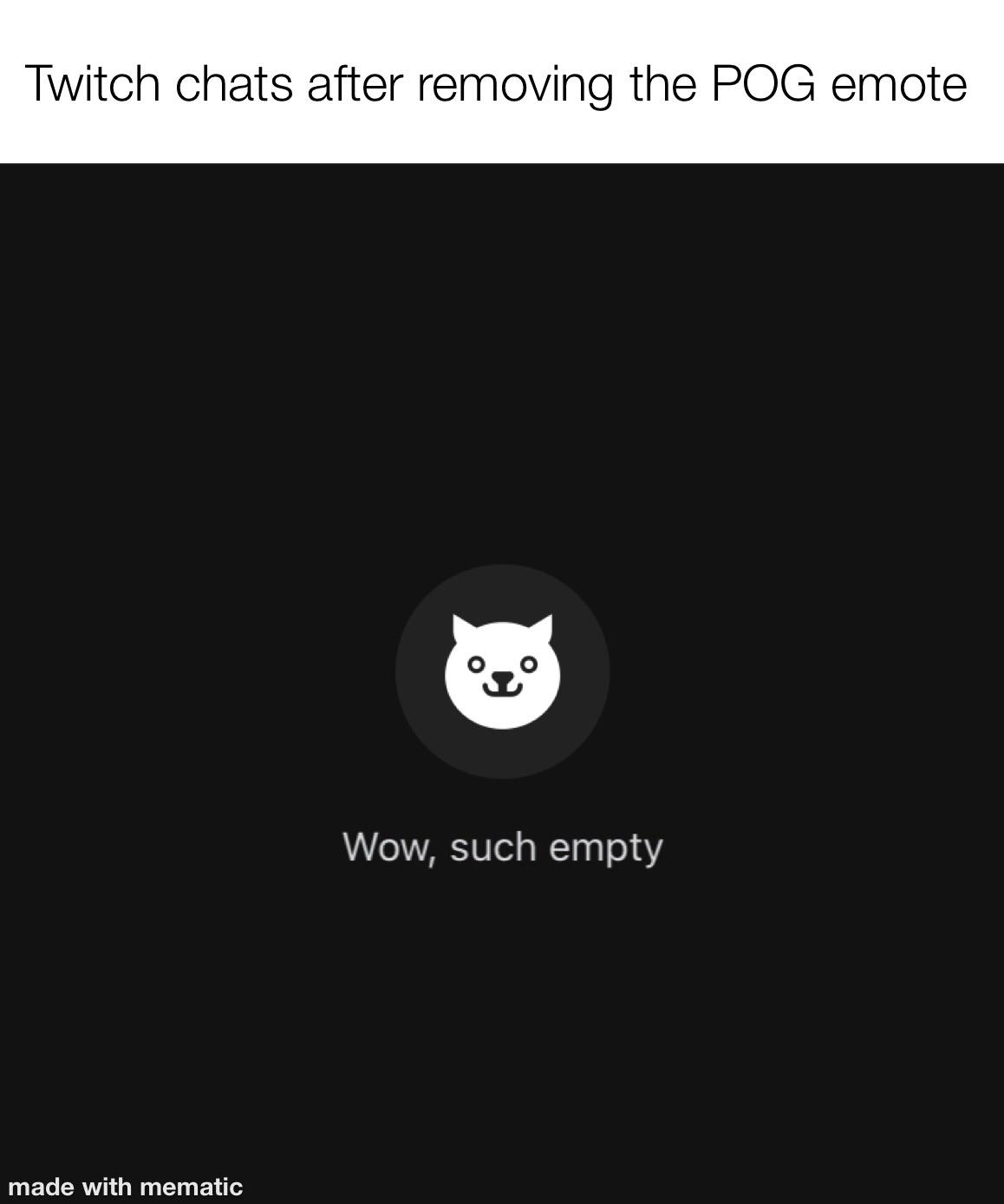 Vanished | Scrolller