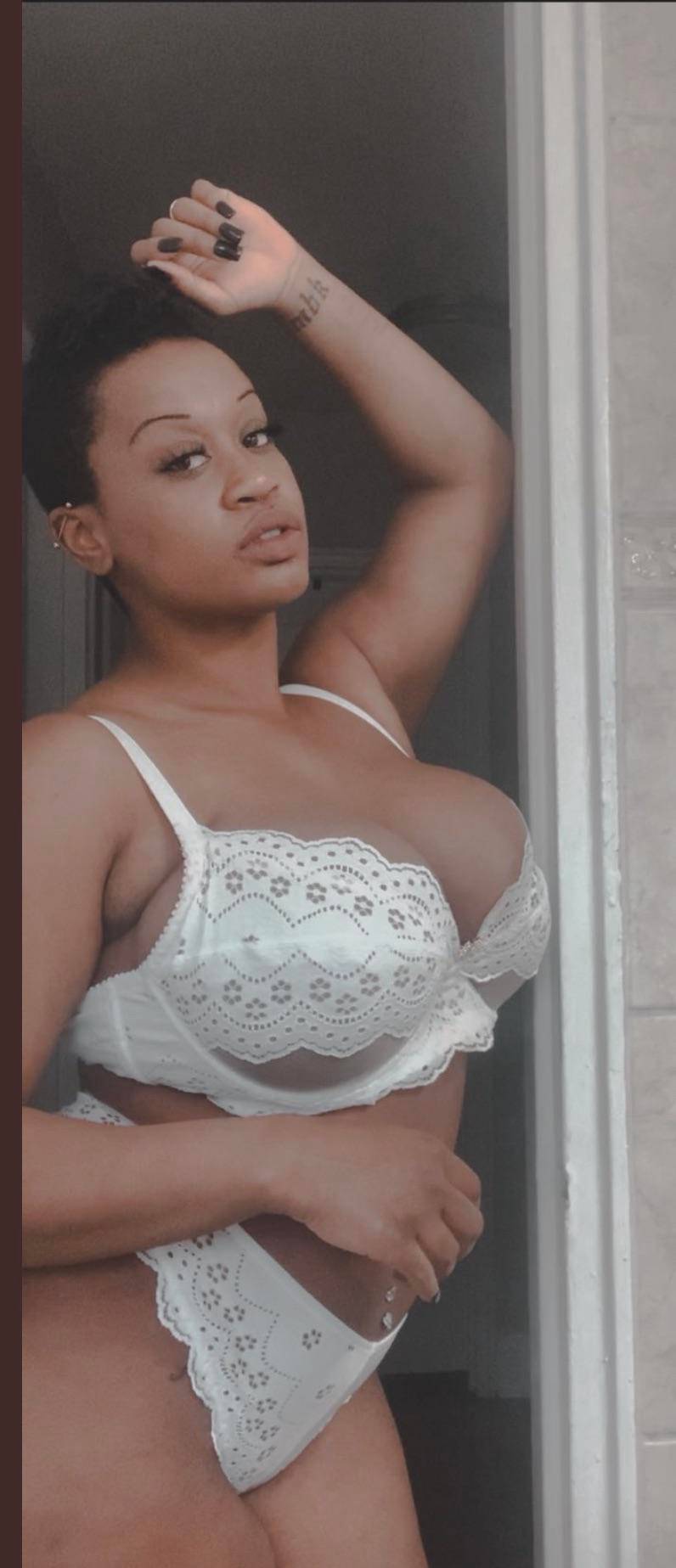 Vanity - Independent wrestler | Scrolller