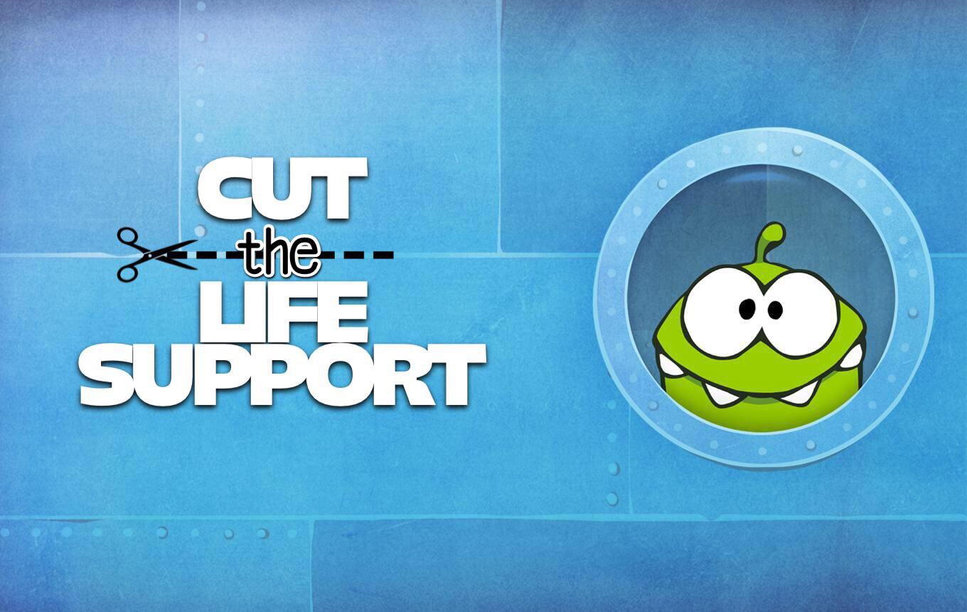 vegetable | Scrolller