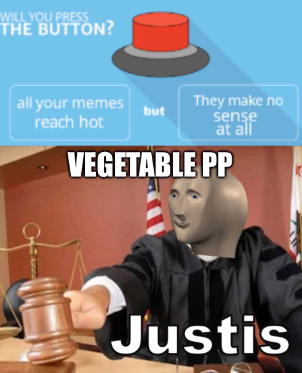 Vegetable pp | Scrolller