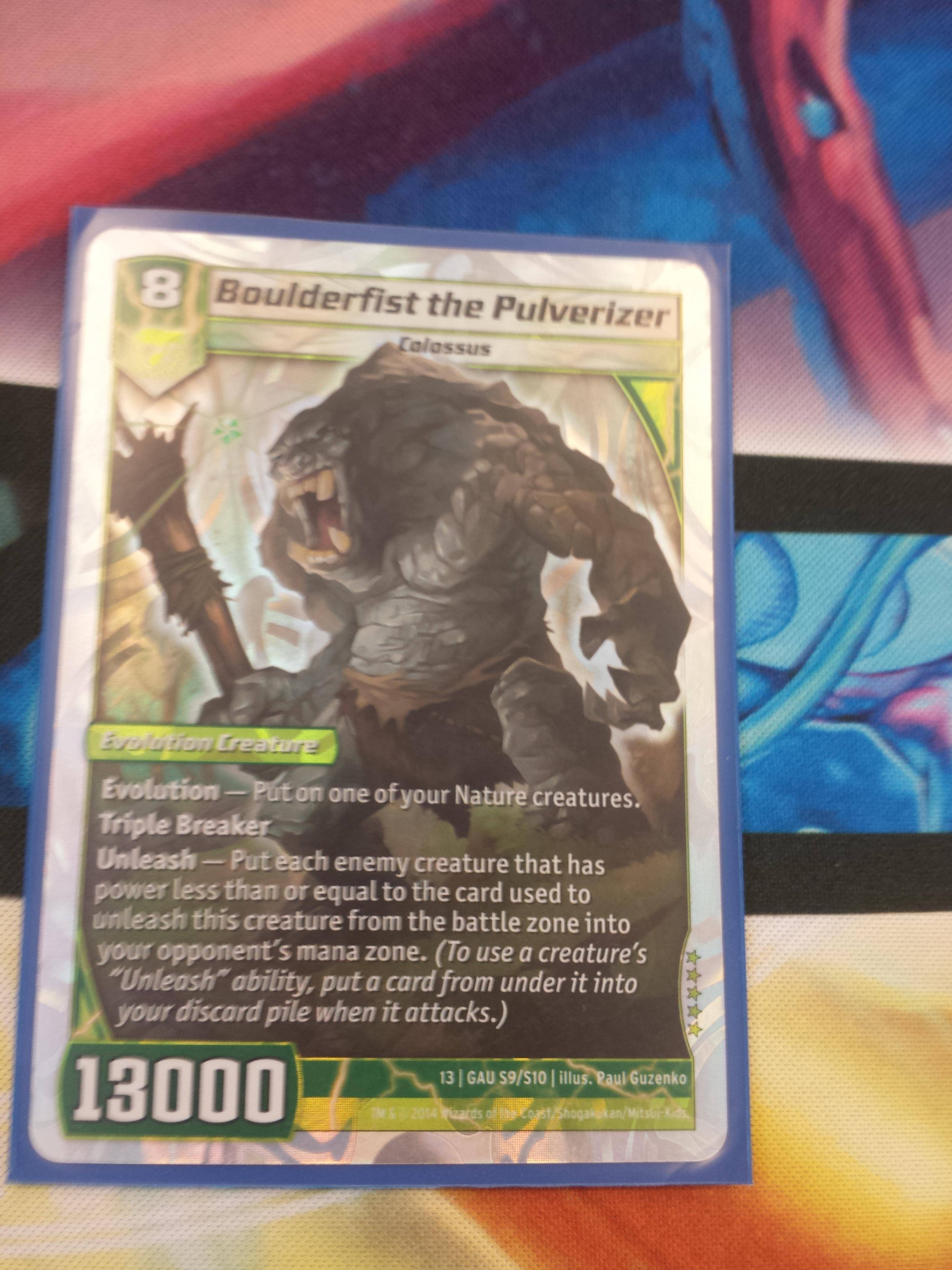 Veil breach draft | Scrolller