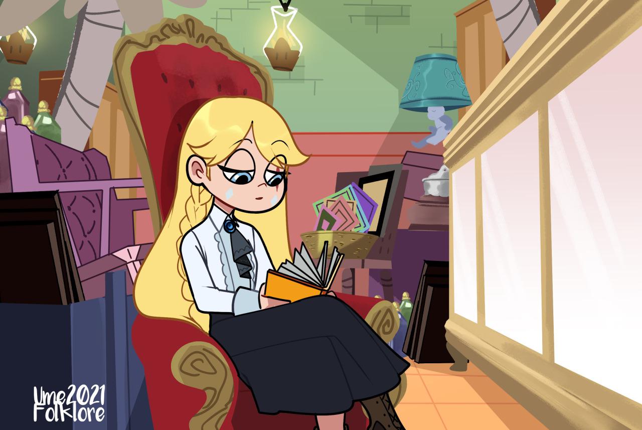 *Vein Auction Watching | Scrolller