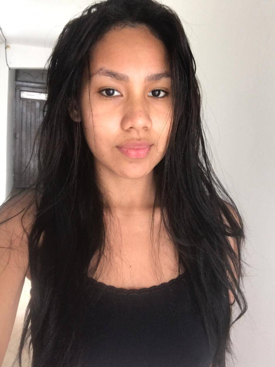 Ven en mi Boca | Scrolller