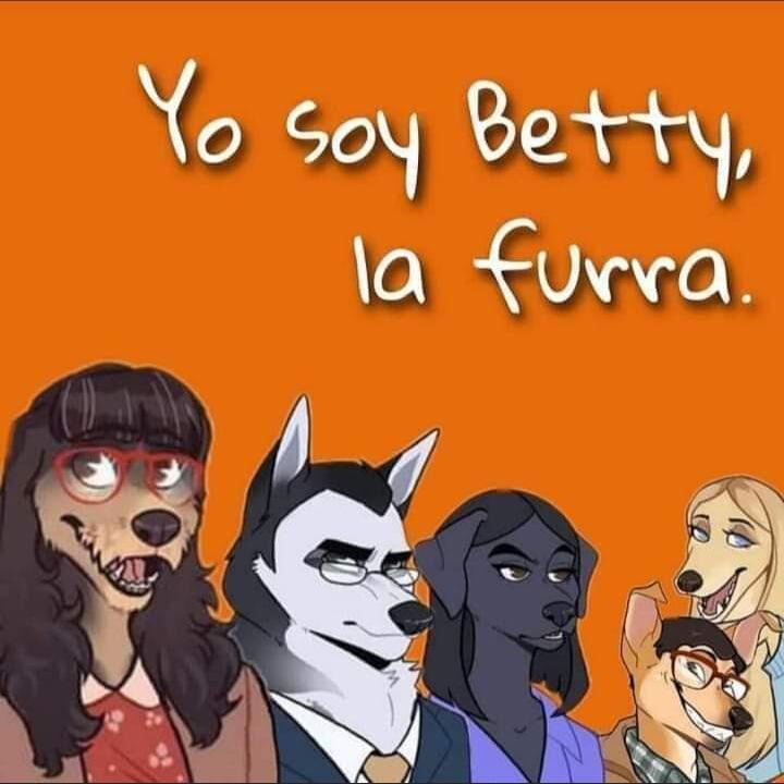 Vengo a sangrarle los ojos :D | Scrolller