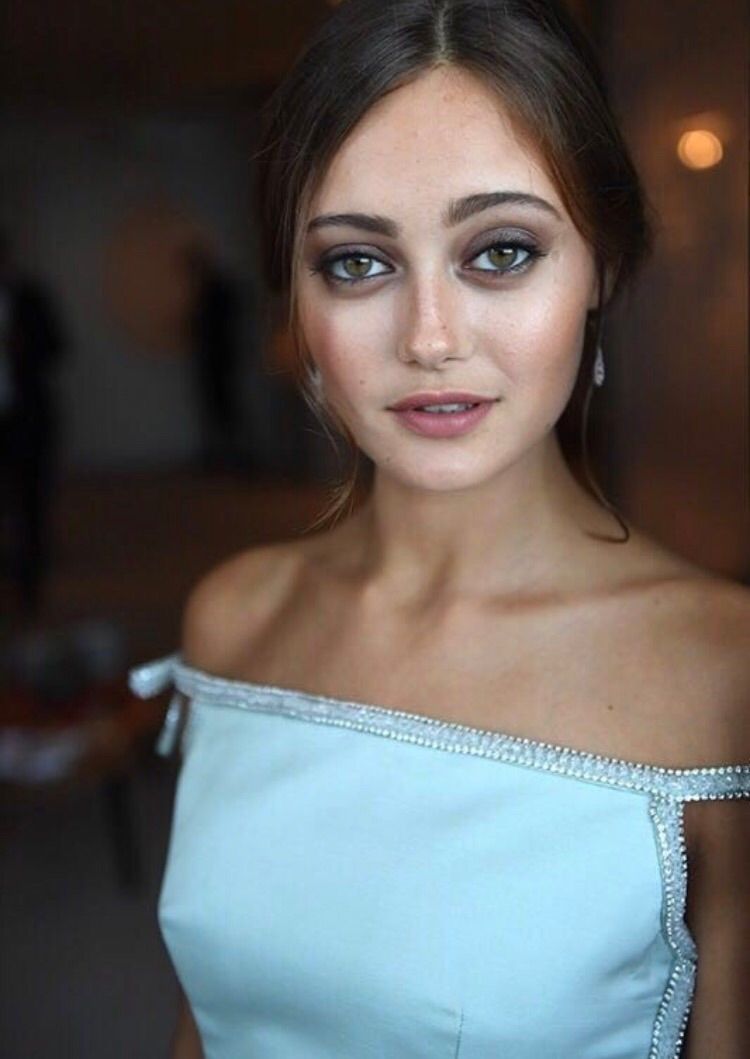 Venice, Italy | Scrolller