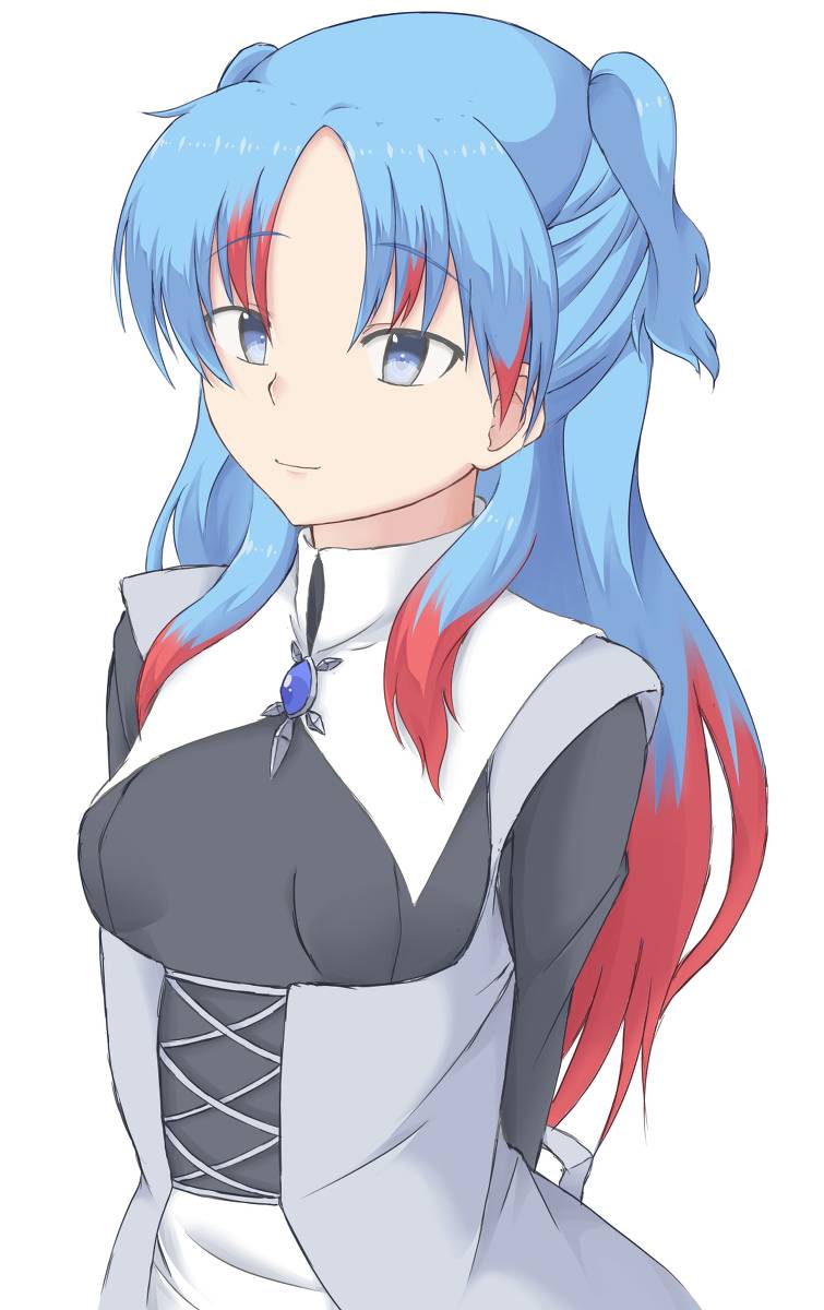 Venus [らんでふぉ] | Scrolller