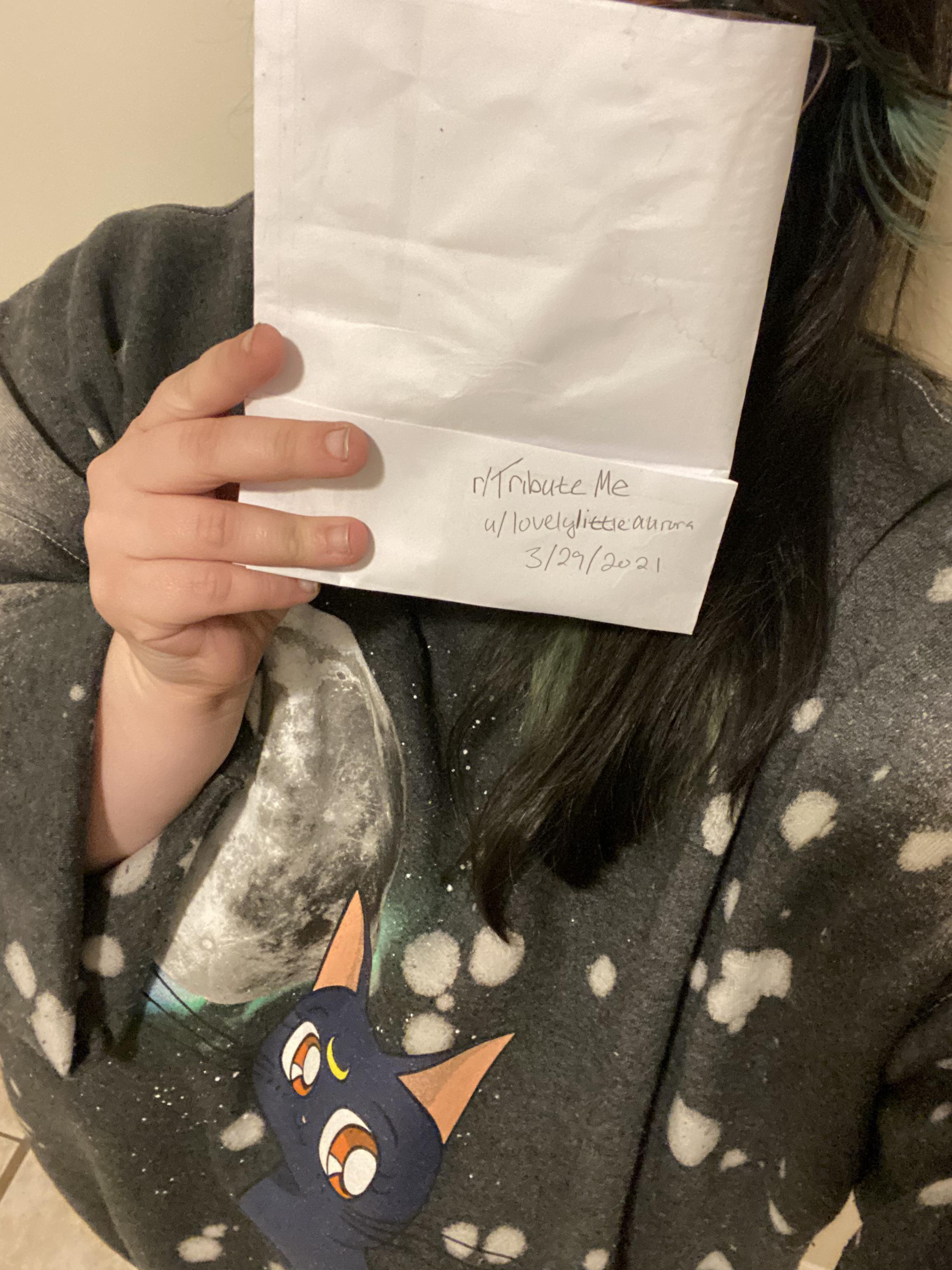 [verification] | Scrolller