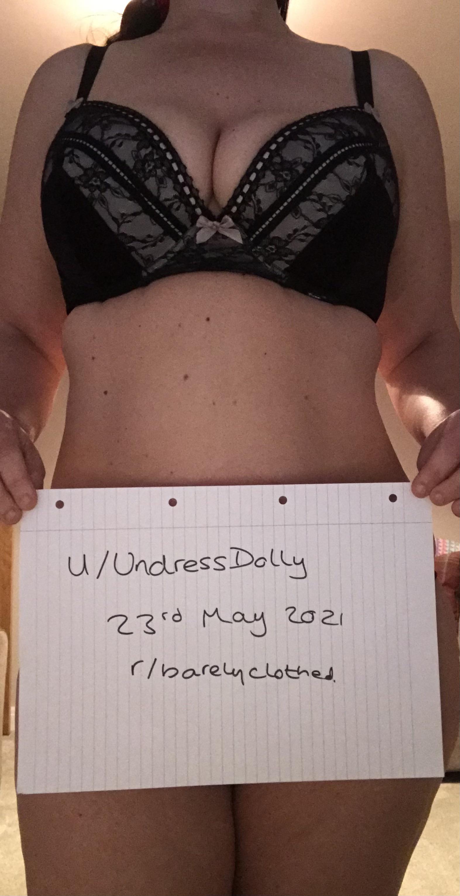 Verification | Scrolller