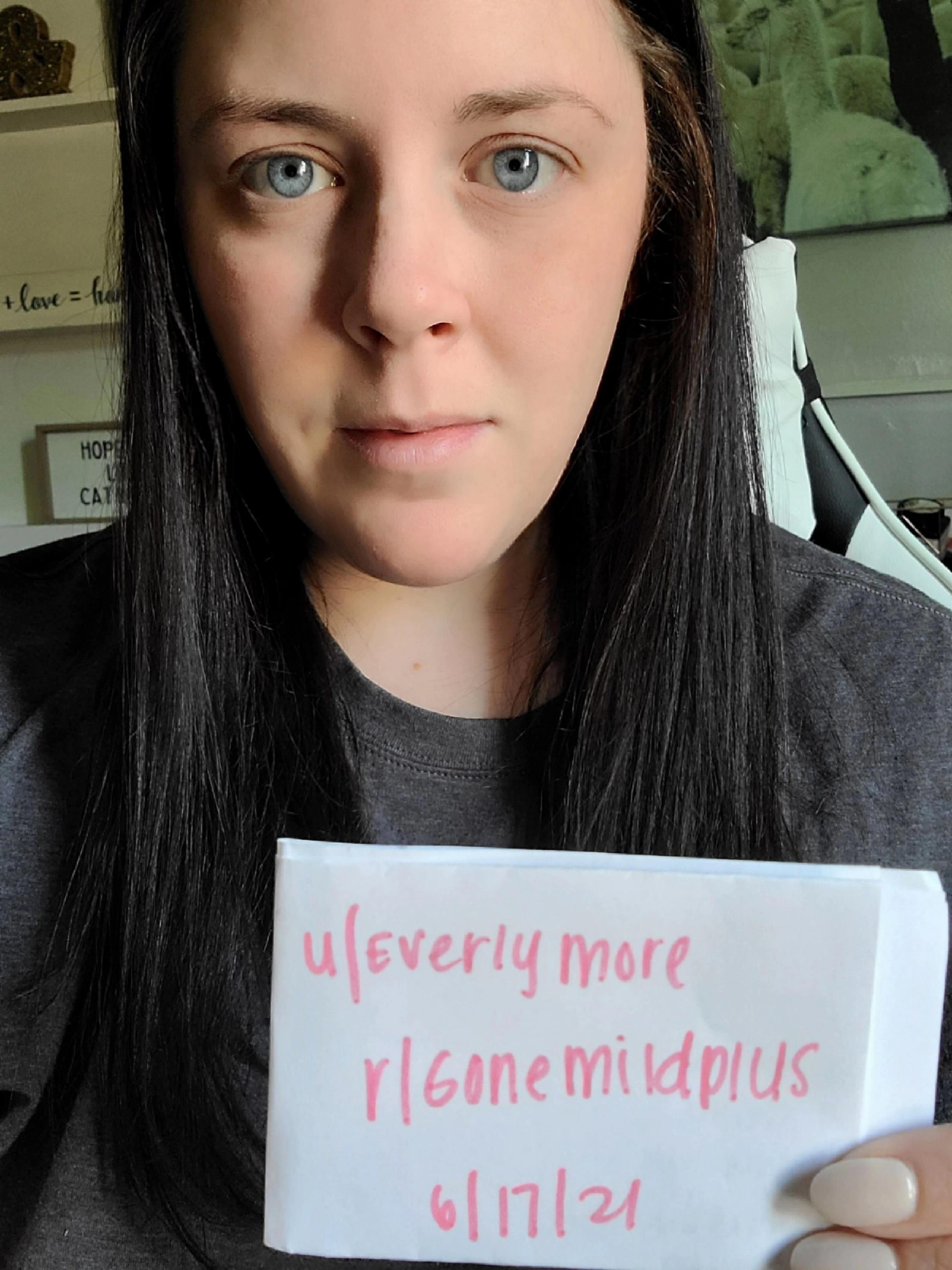 Verification 32F | Scrolller