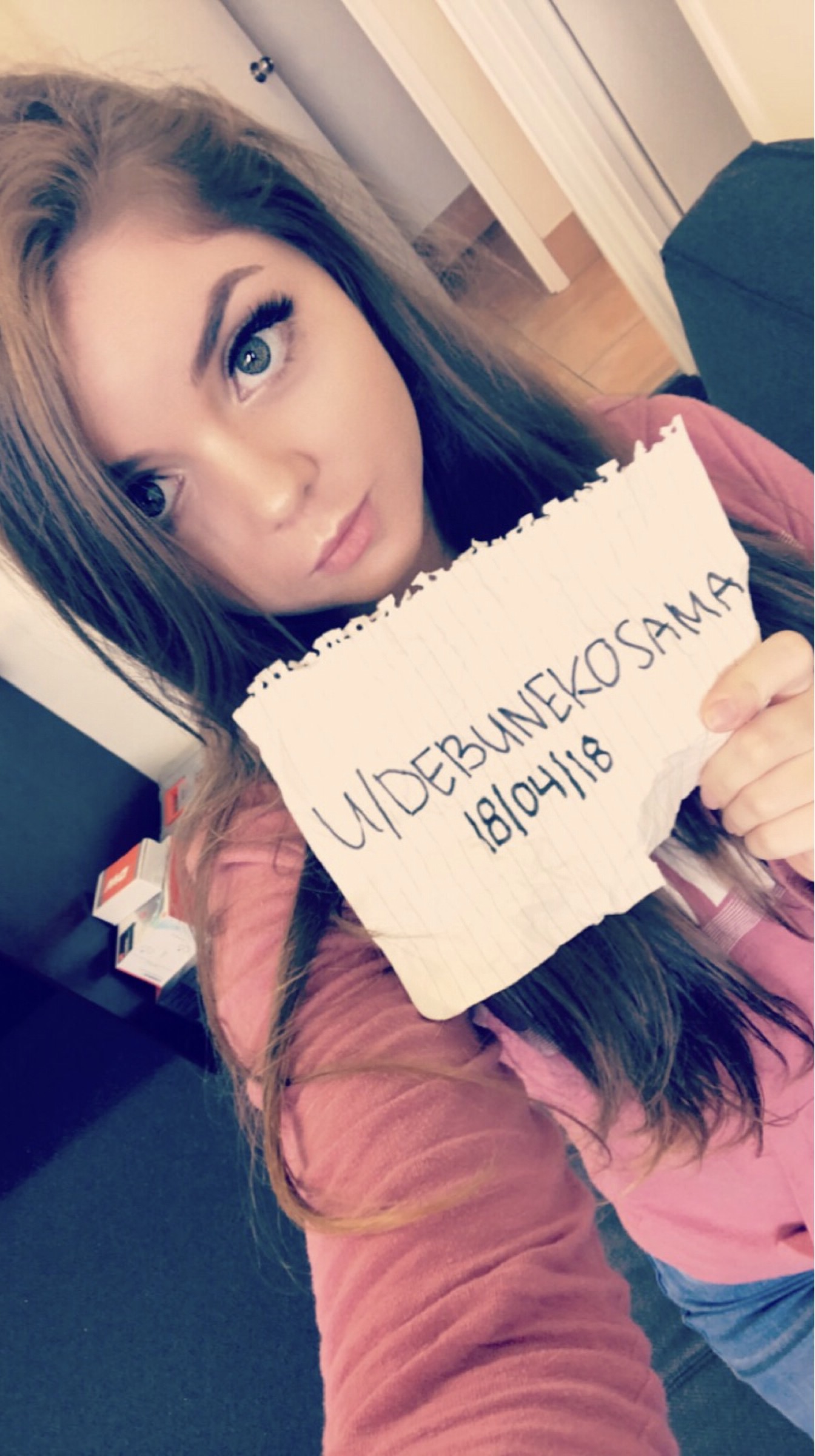 Verification | Scrolller