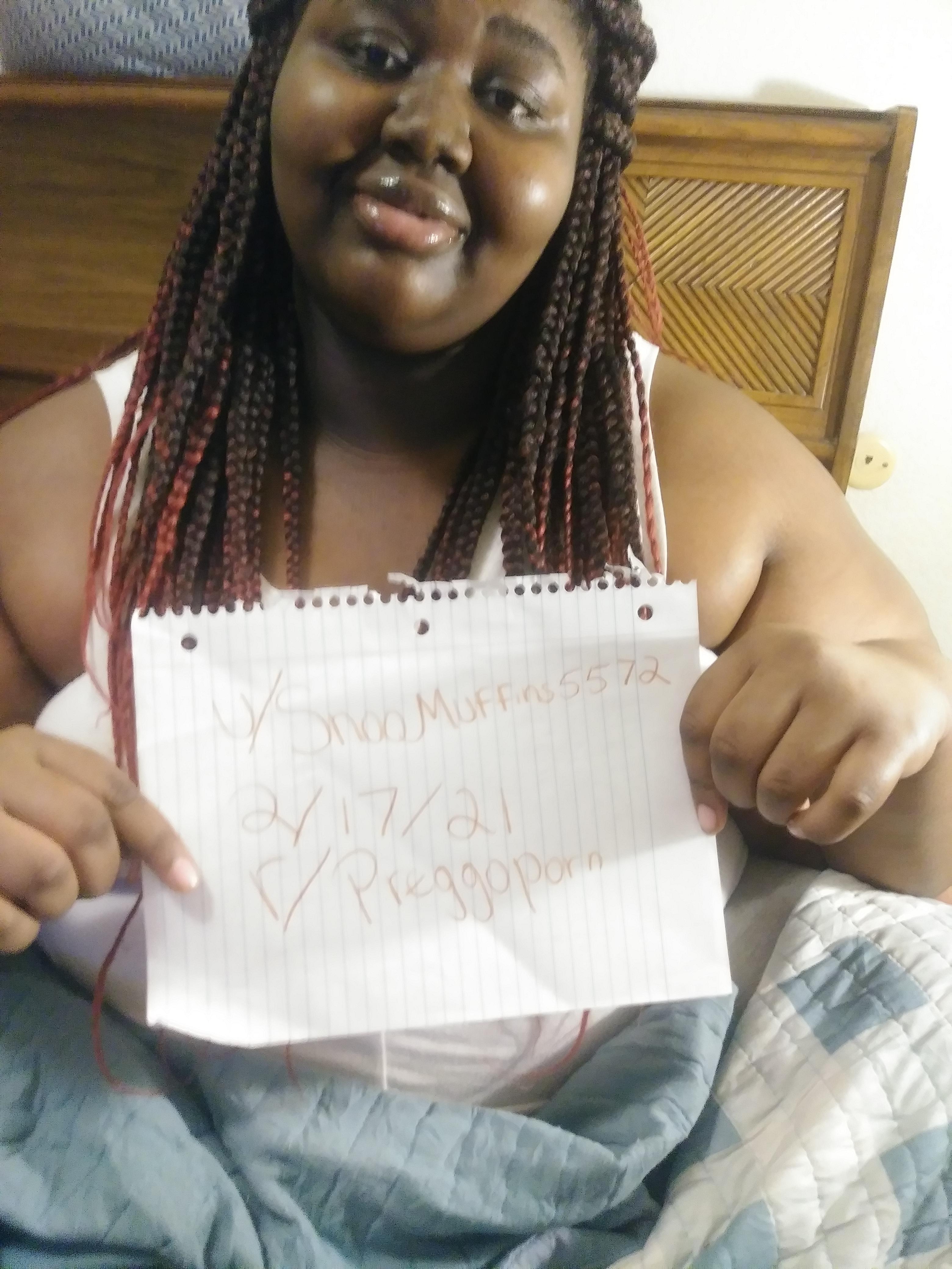 Verification | Scrolller