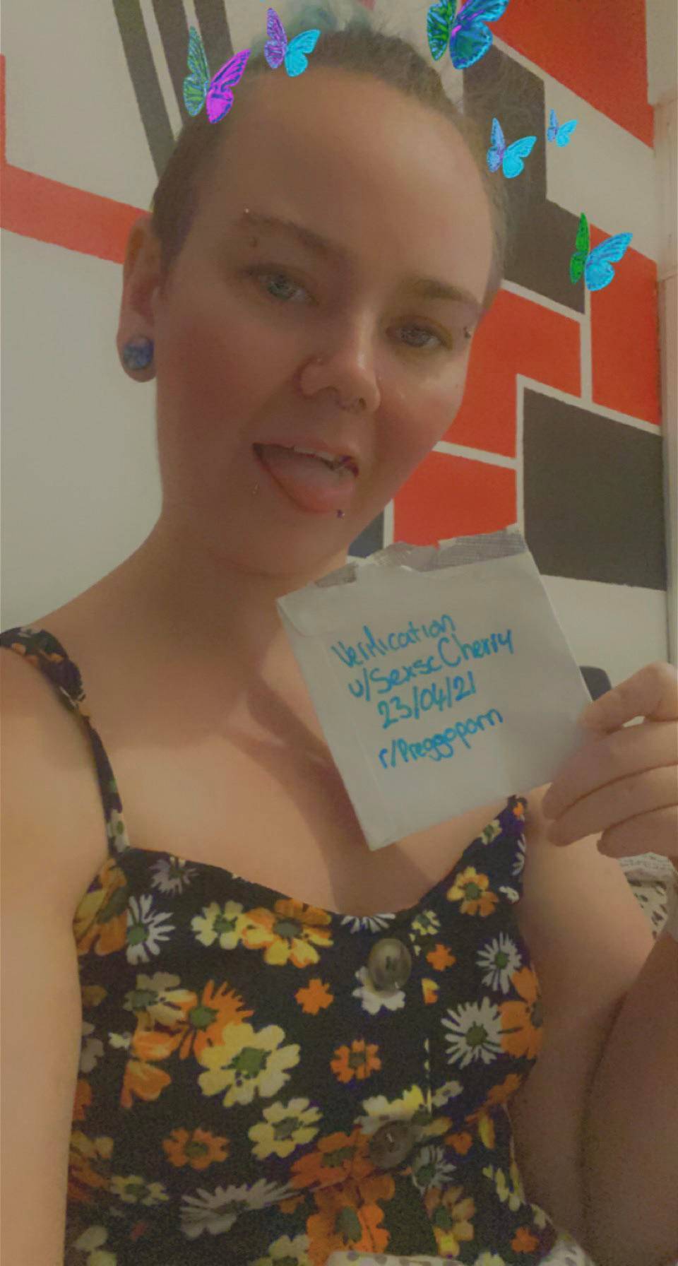 Verification | Scrolller