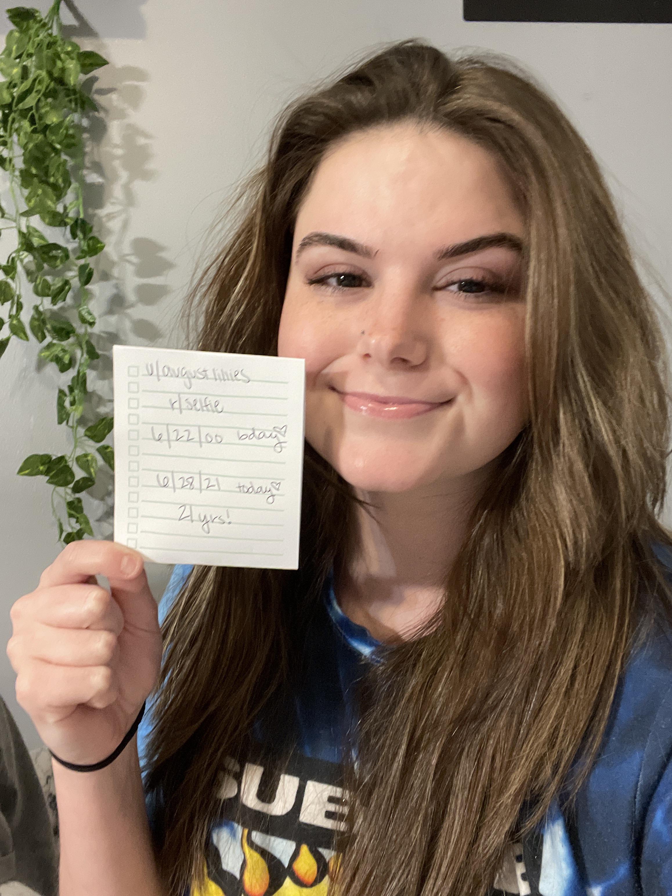 verification! | Scrolller