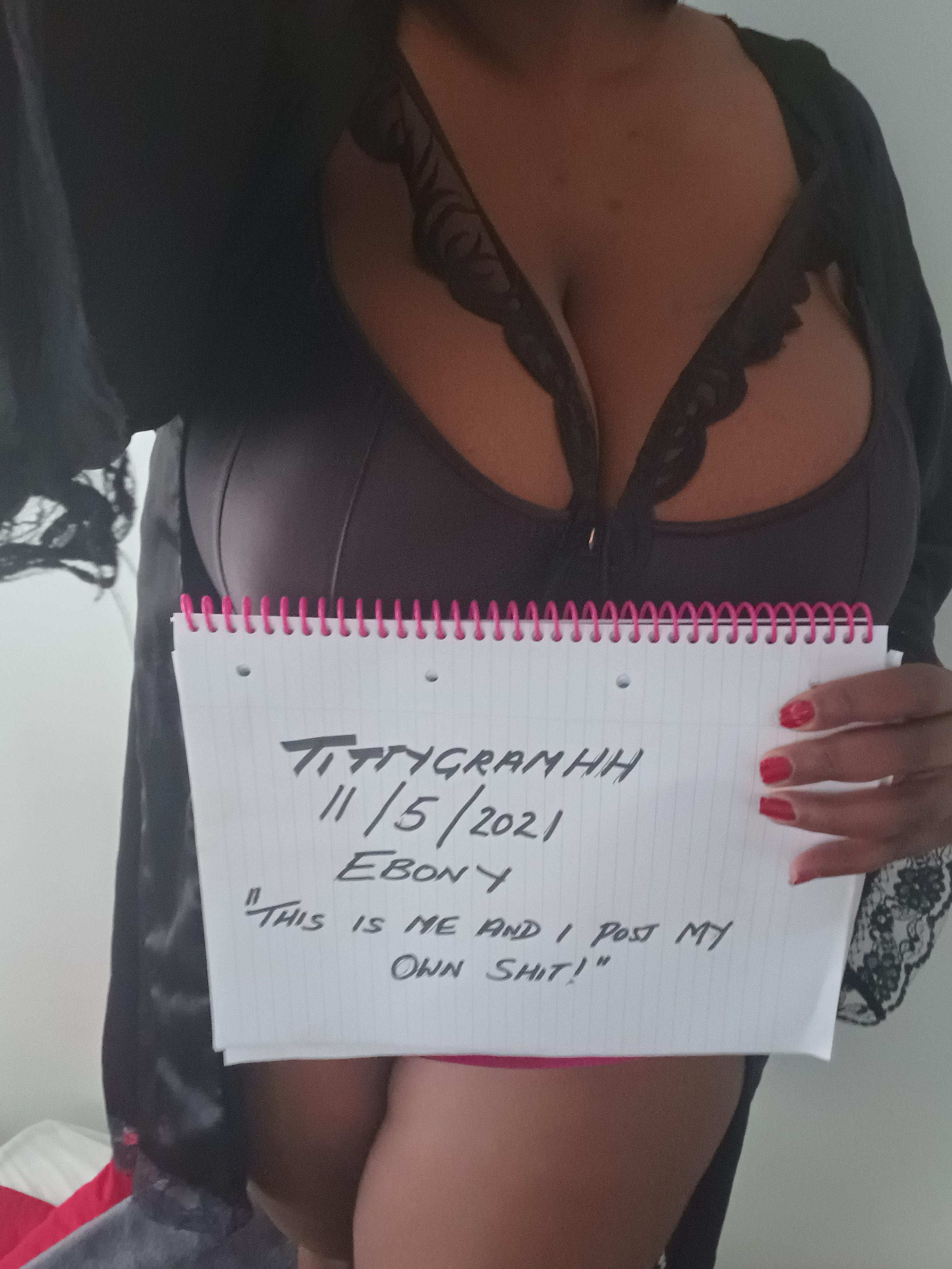 Verification | Scrolller