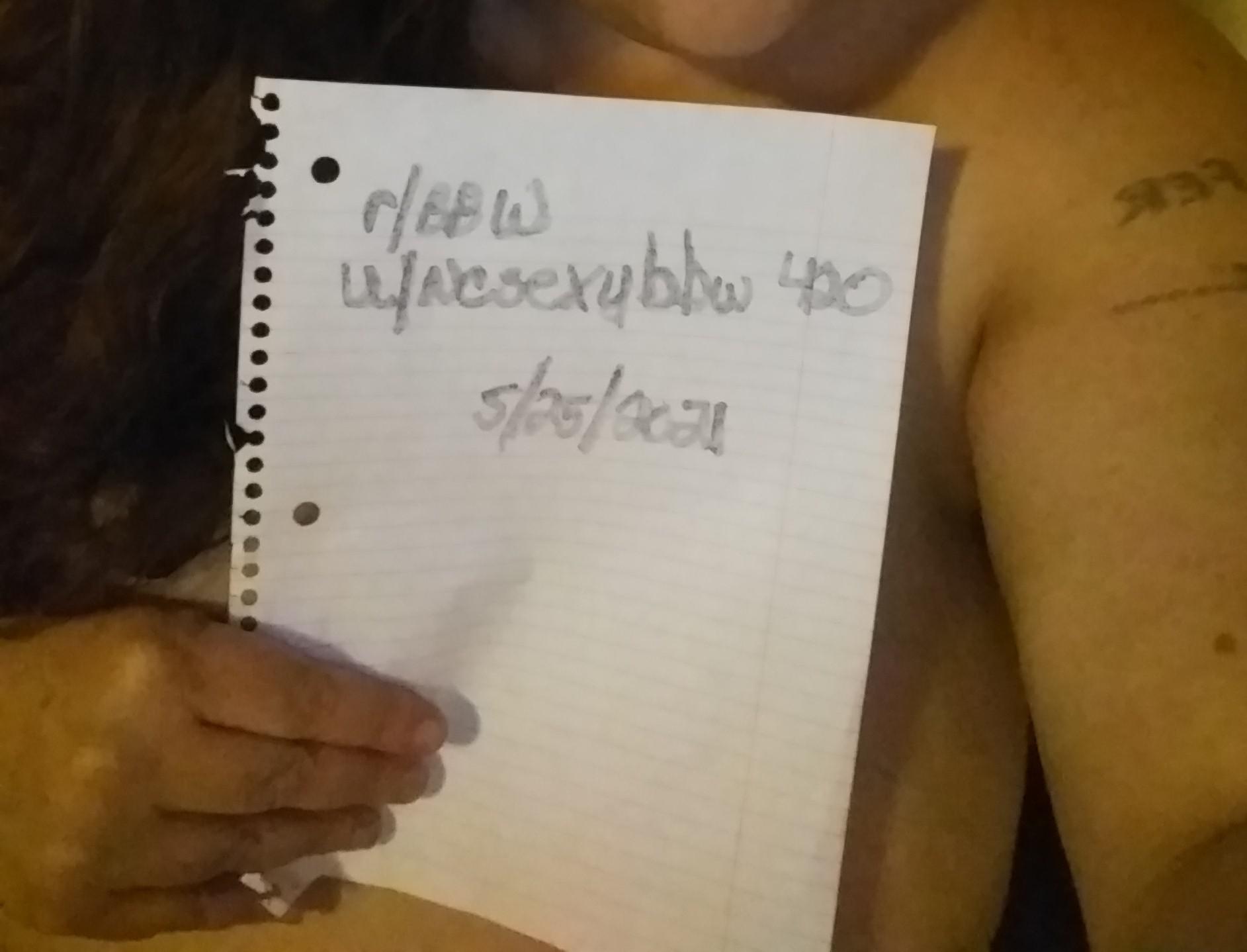 [Verification] | Scrolller