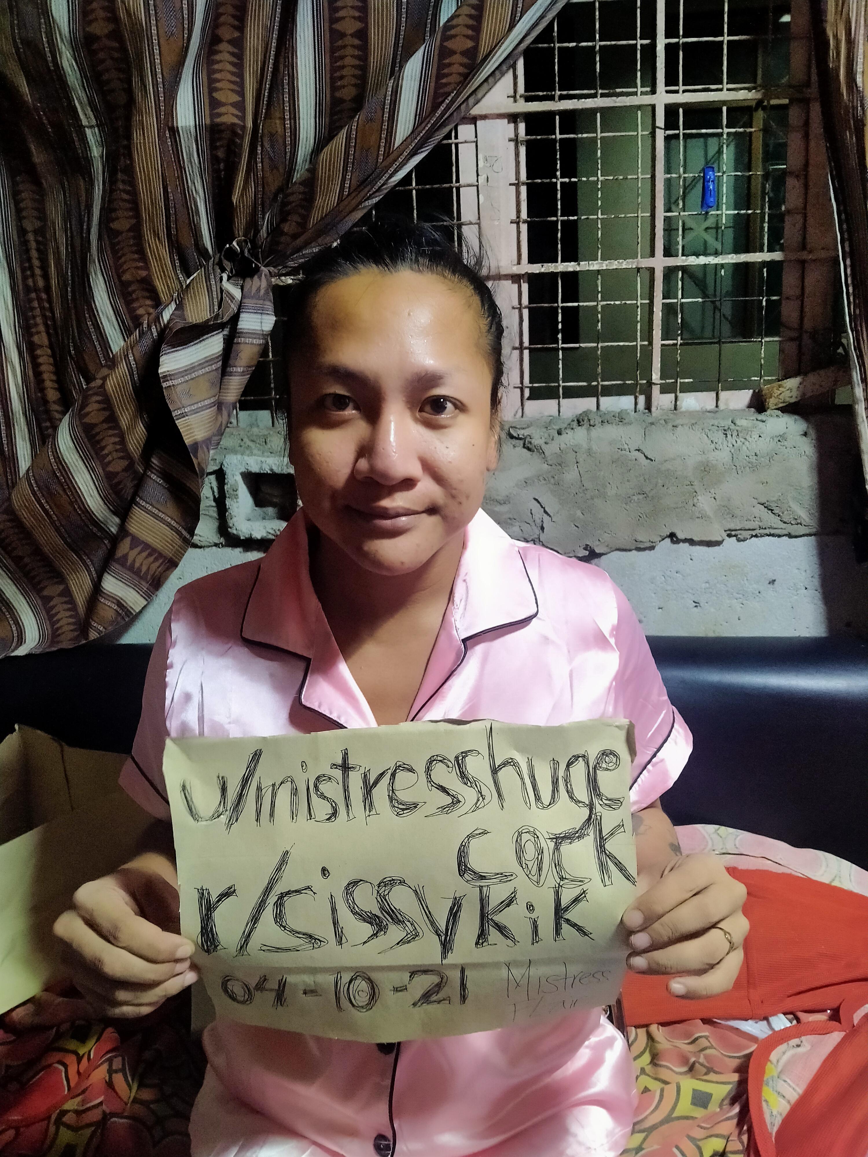 Verification account | Scrolller