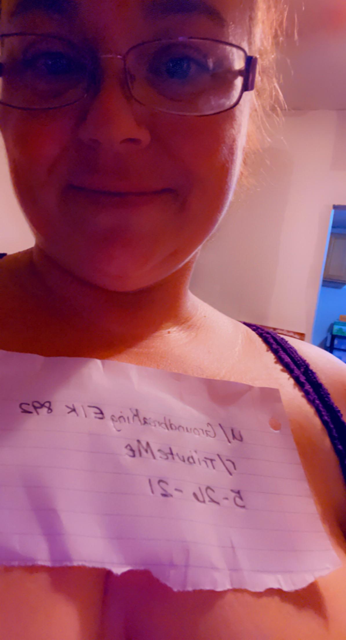 [verification] | Scrolller