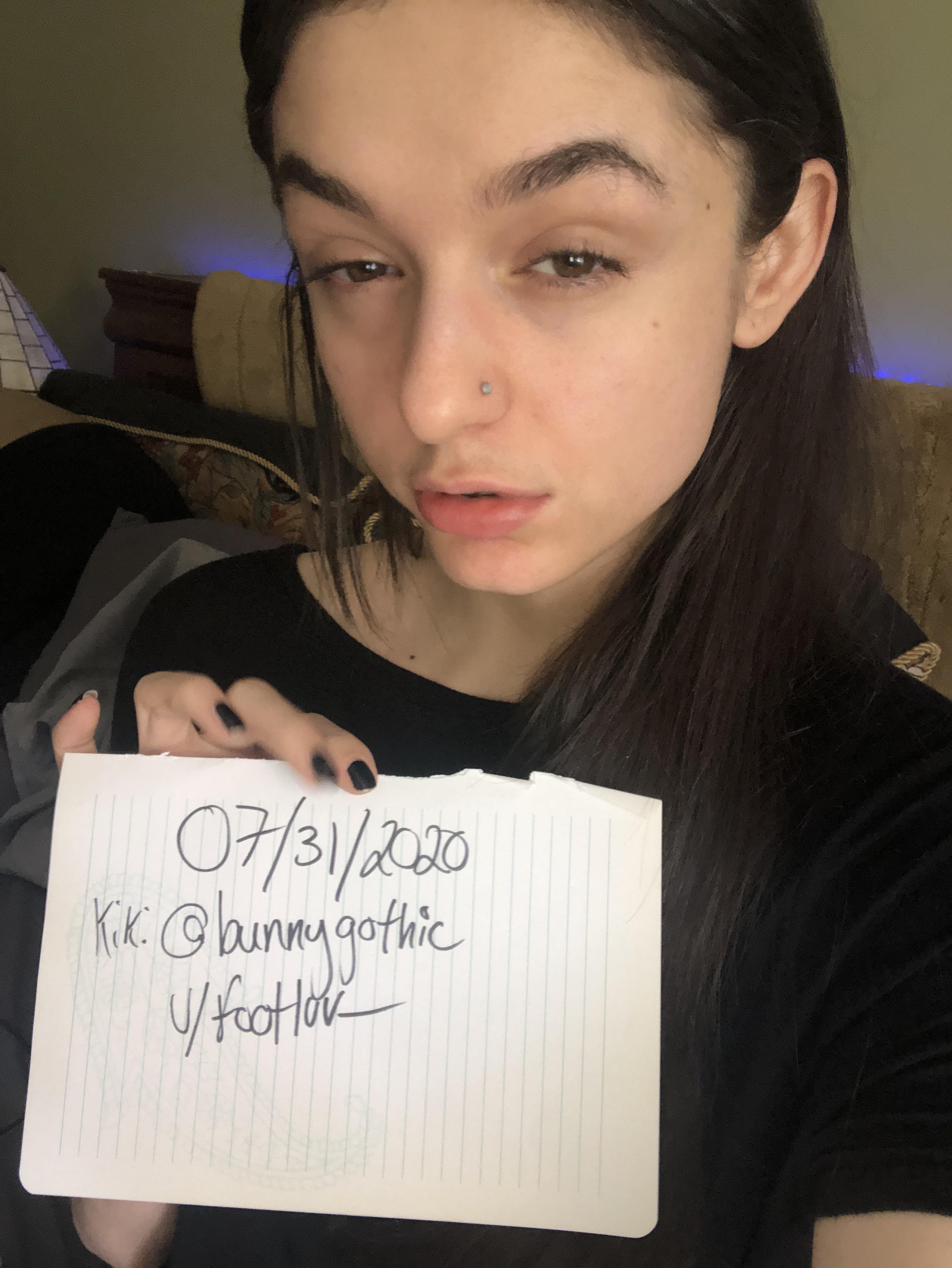 Verification again | Scrolller