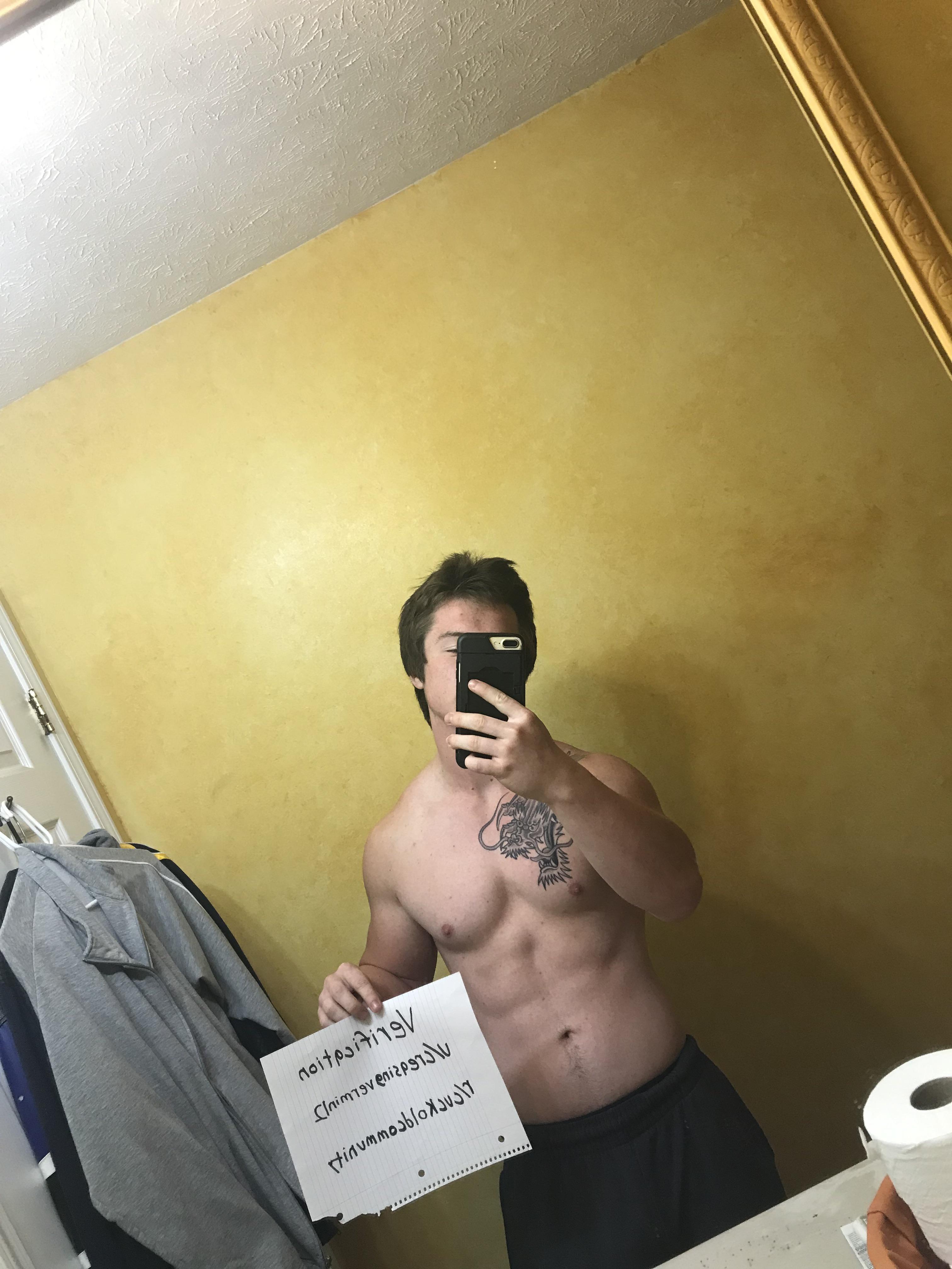 Verification | Scrolller