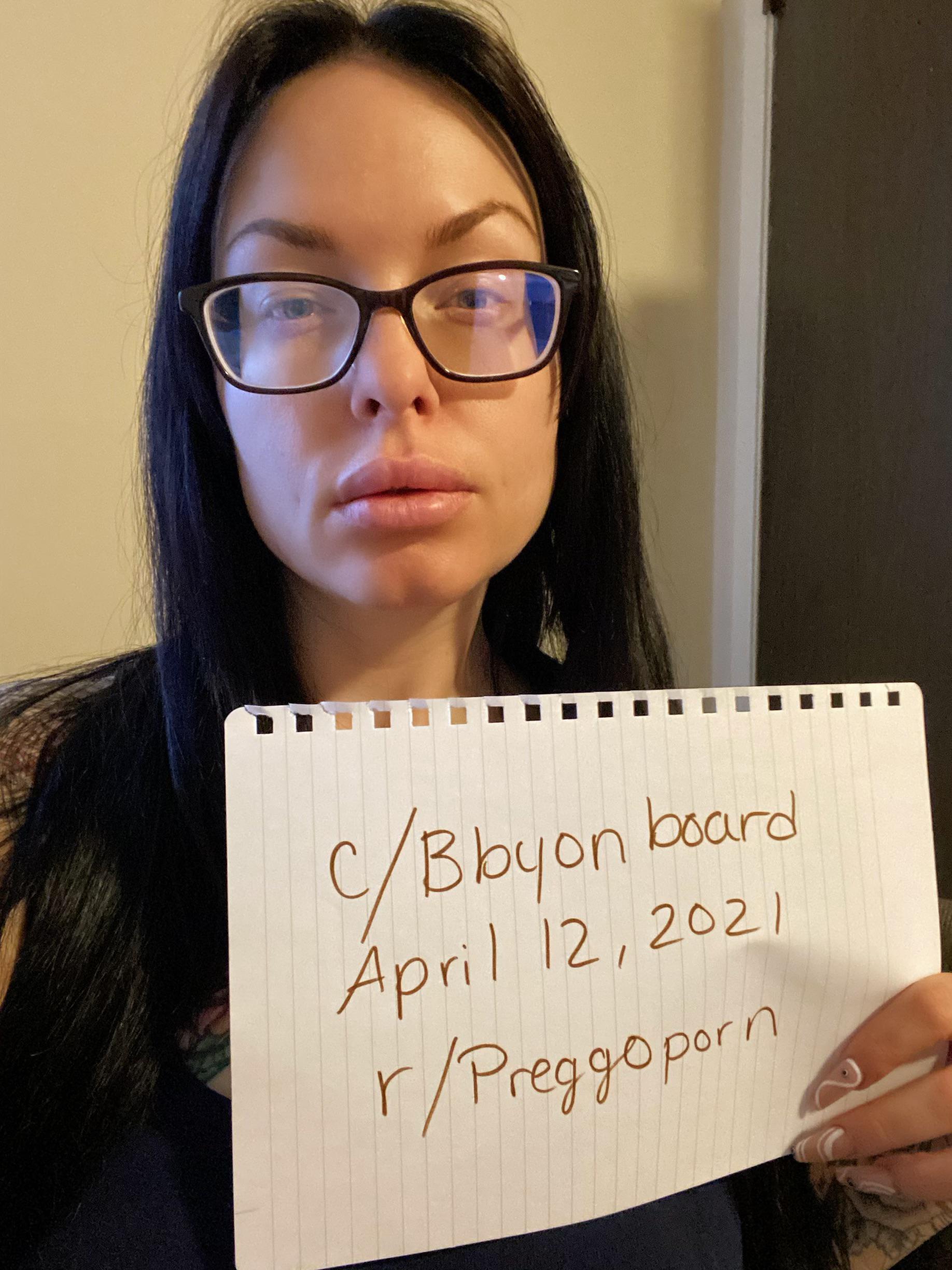 Verification | Scrolller