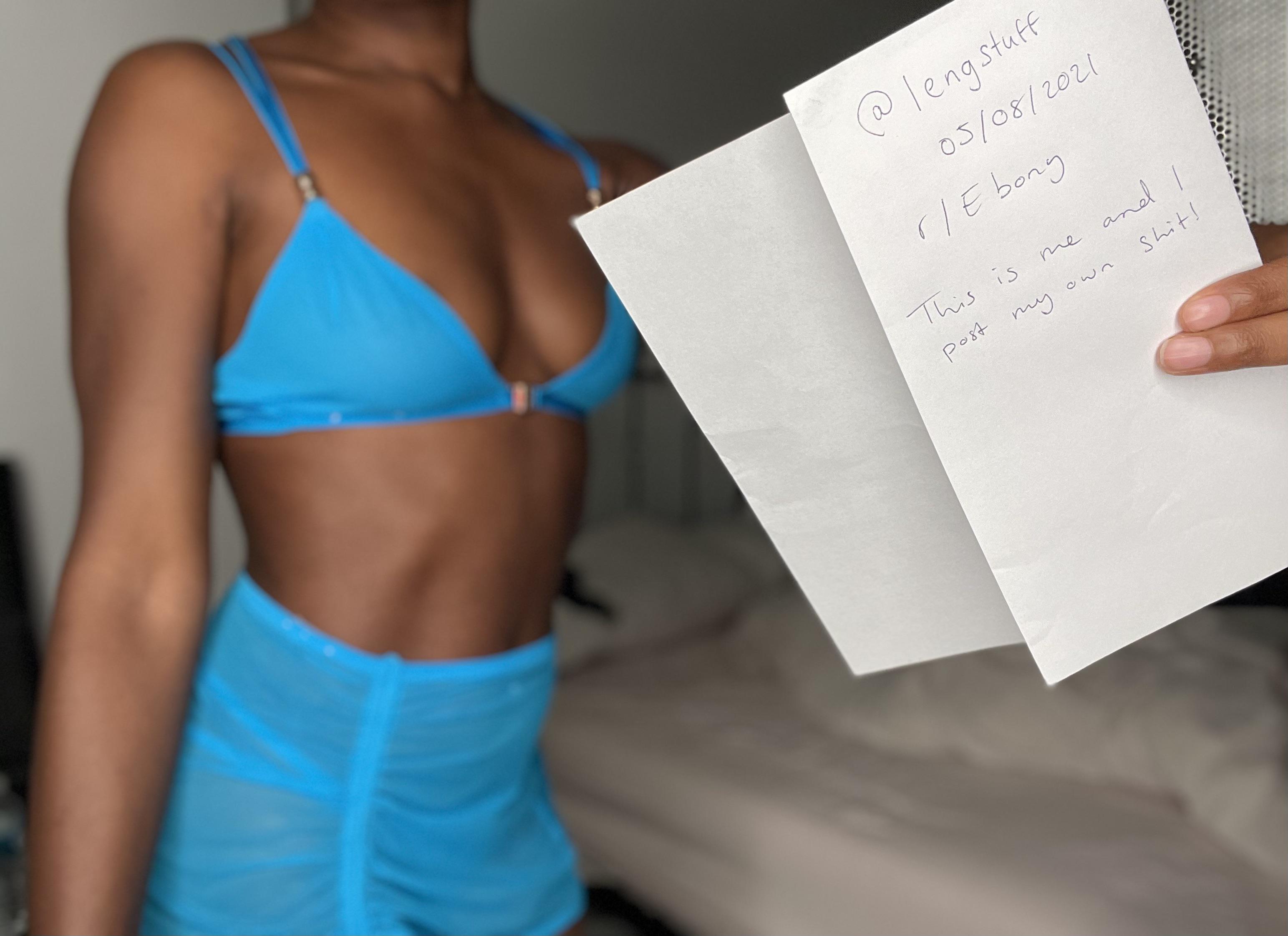 Verification | Scrolller