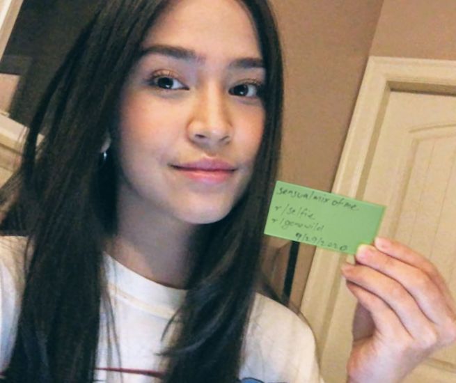 Verification | Scrolller