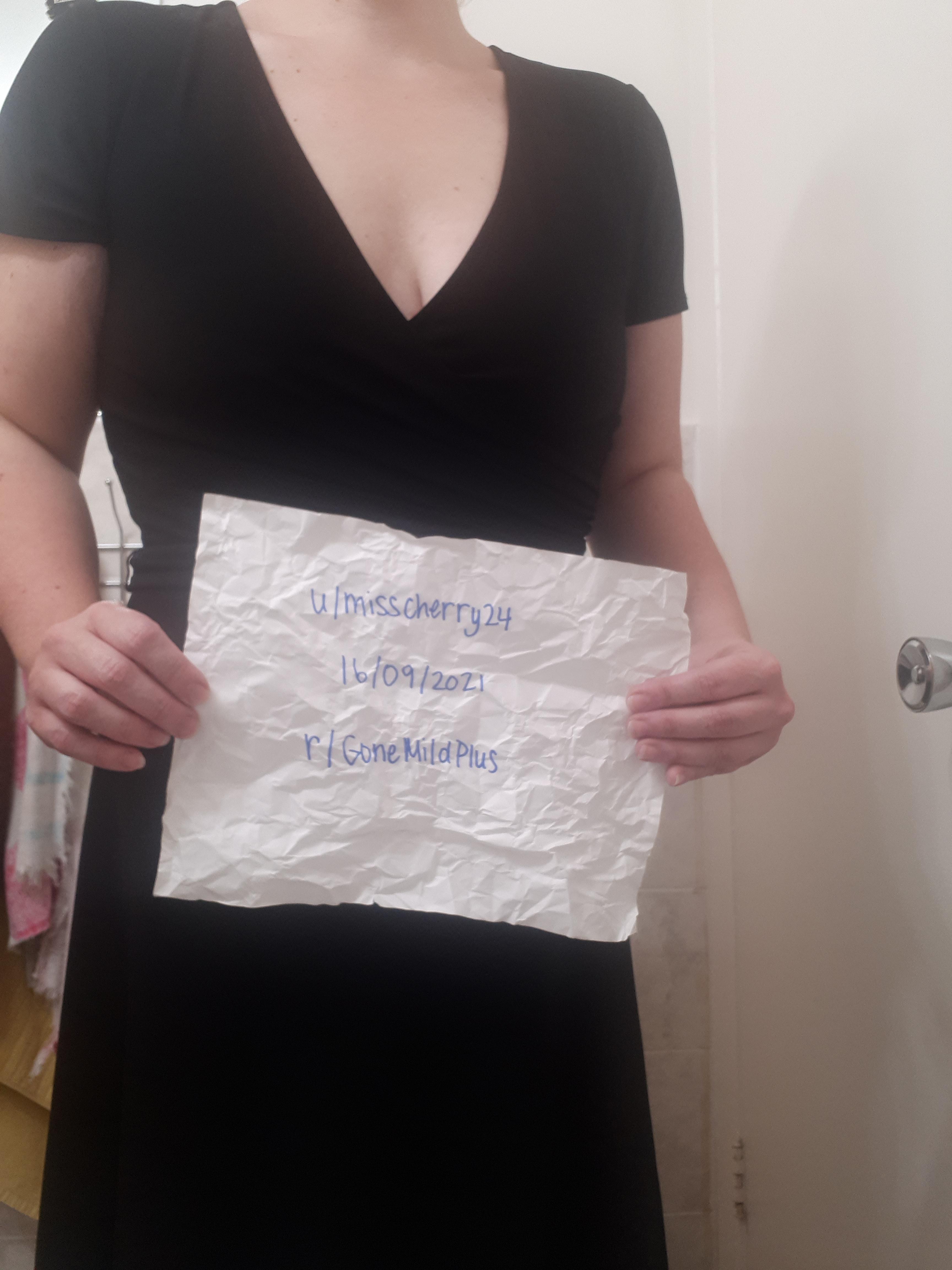 Verification :) | Scrolller