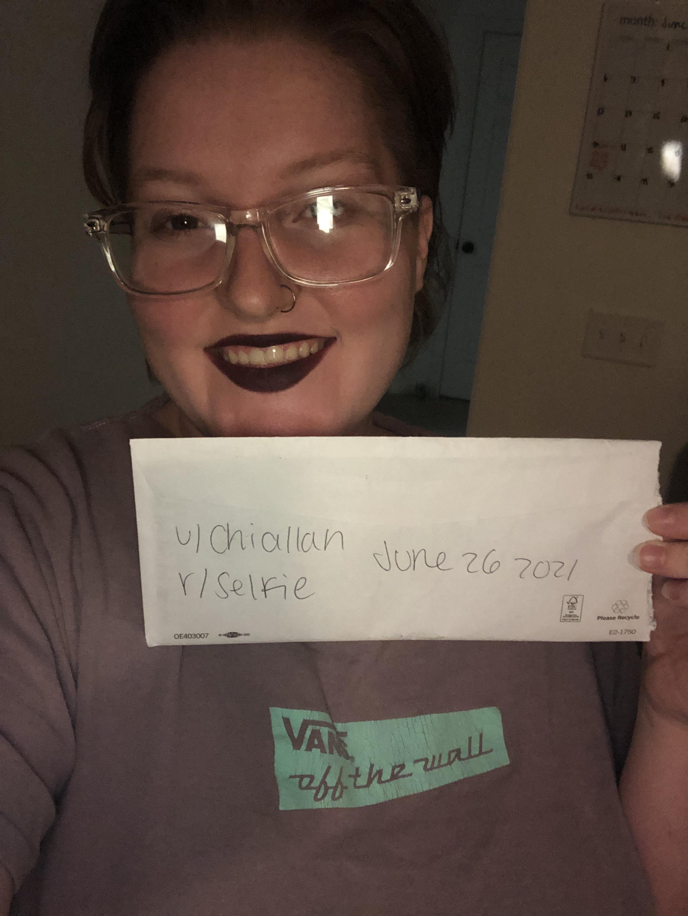 Verification | Scrolller