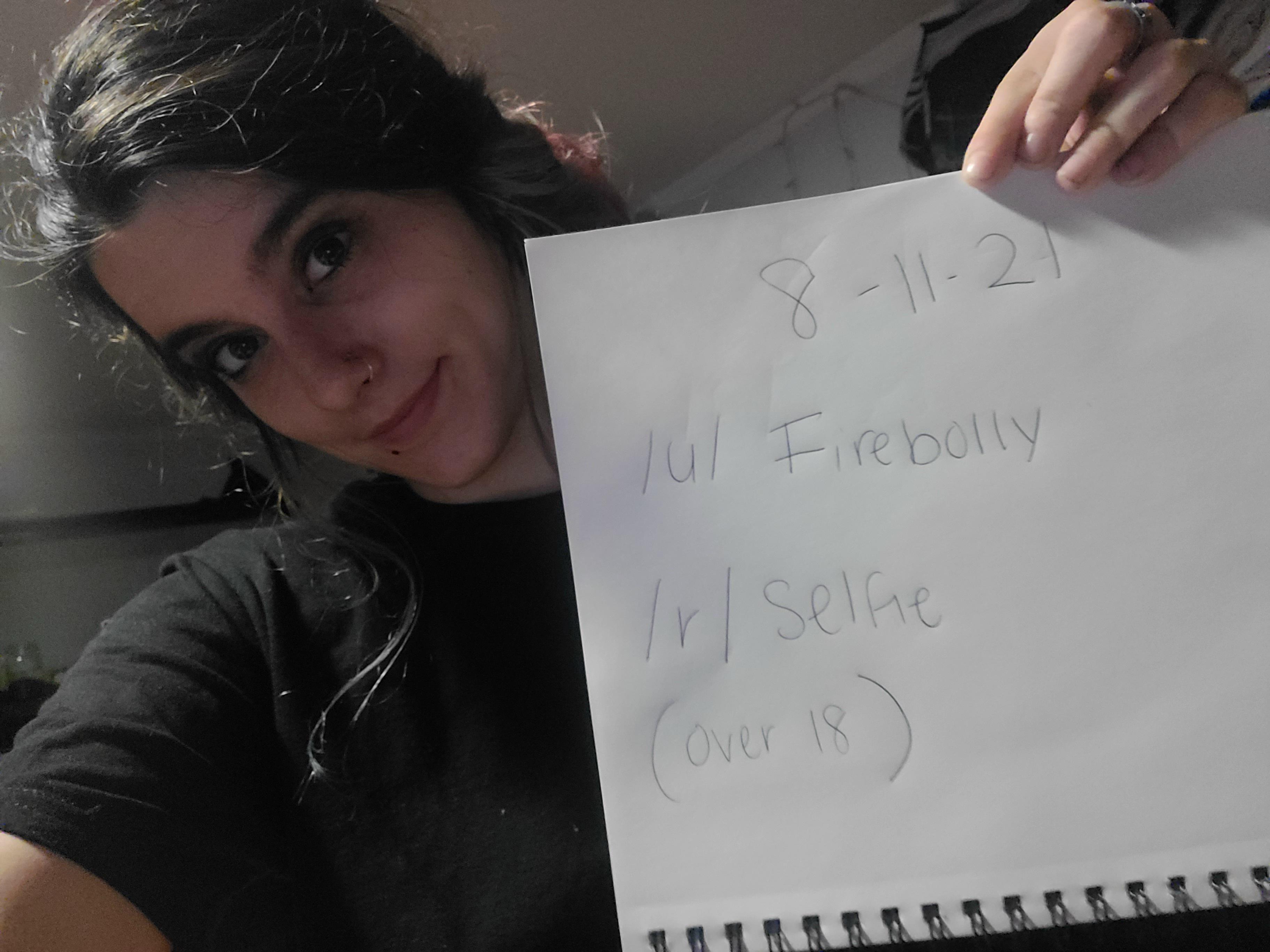 verification | Scrolller