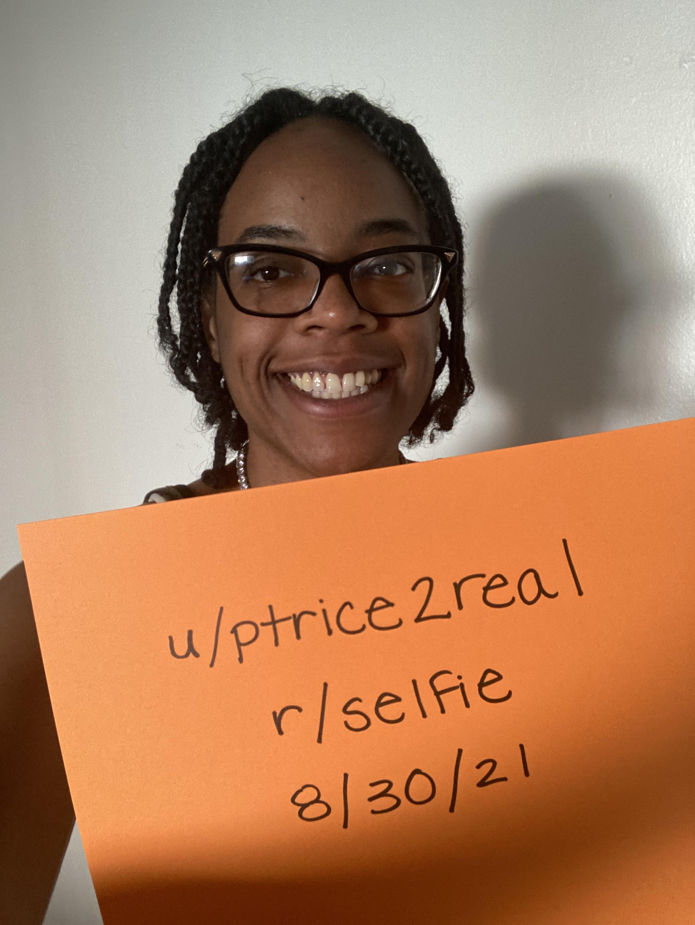 Verification | Scrolller