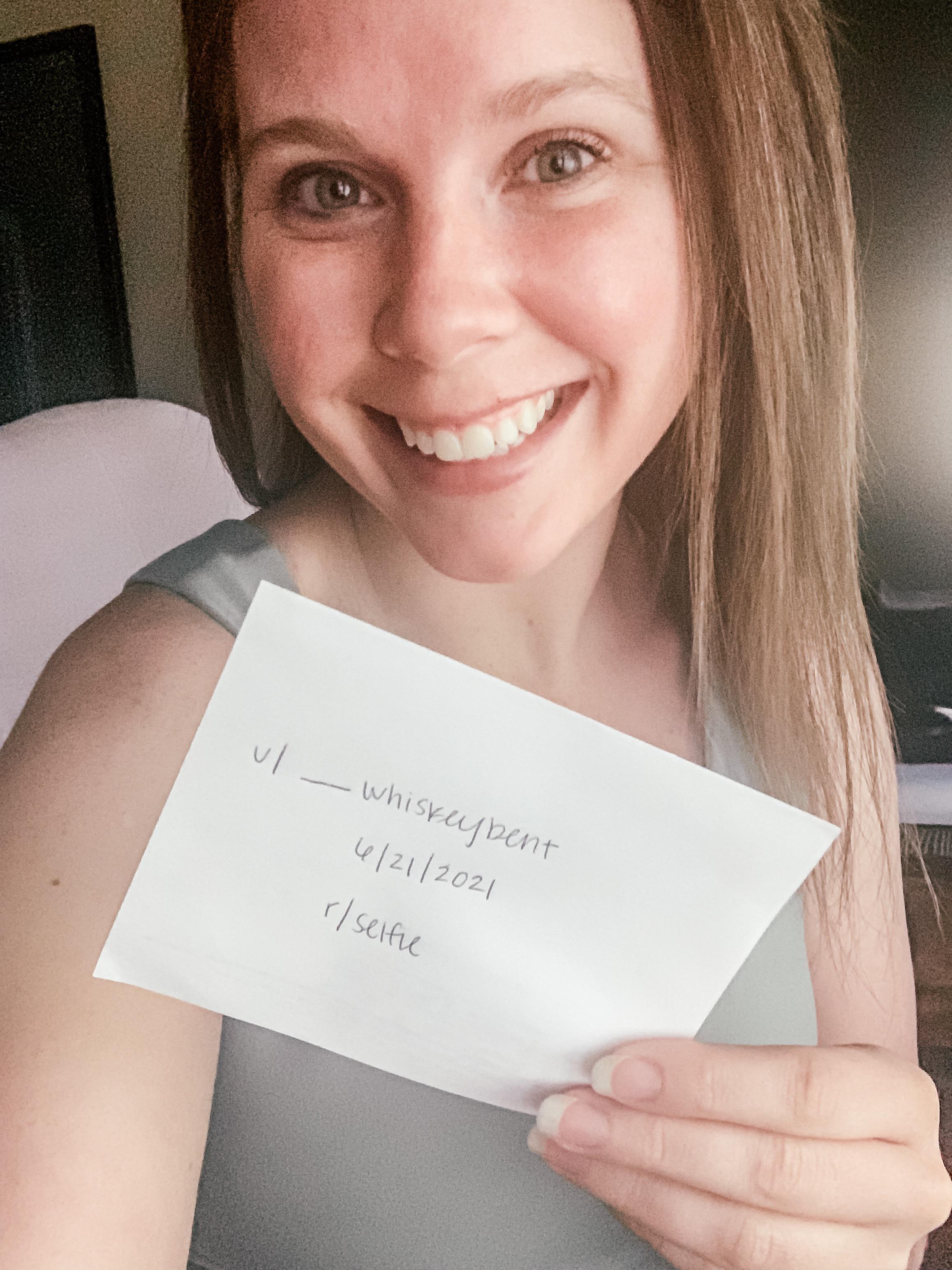 Verification f [29] | Scrolller