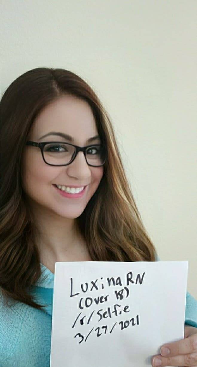 Verification [F26] | Scrolller