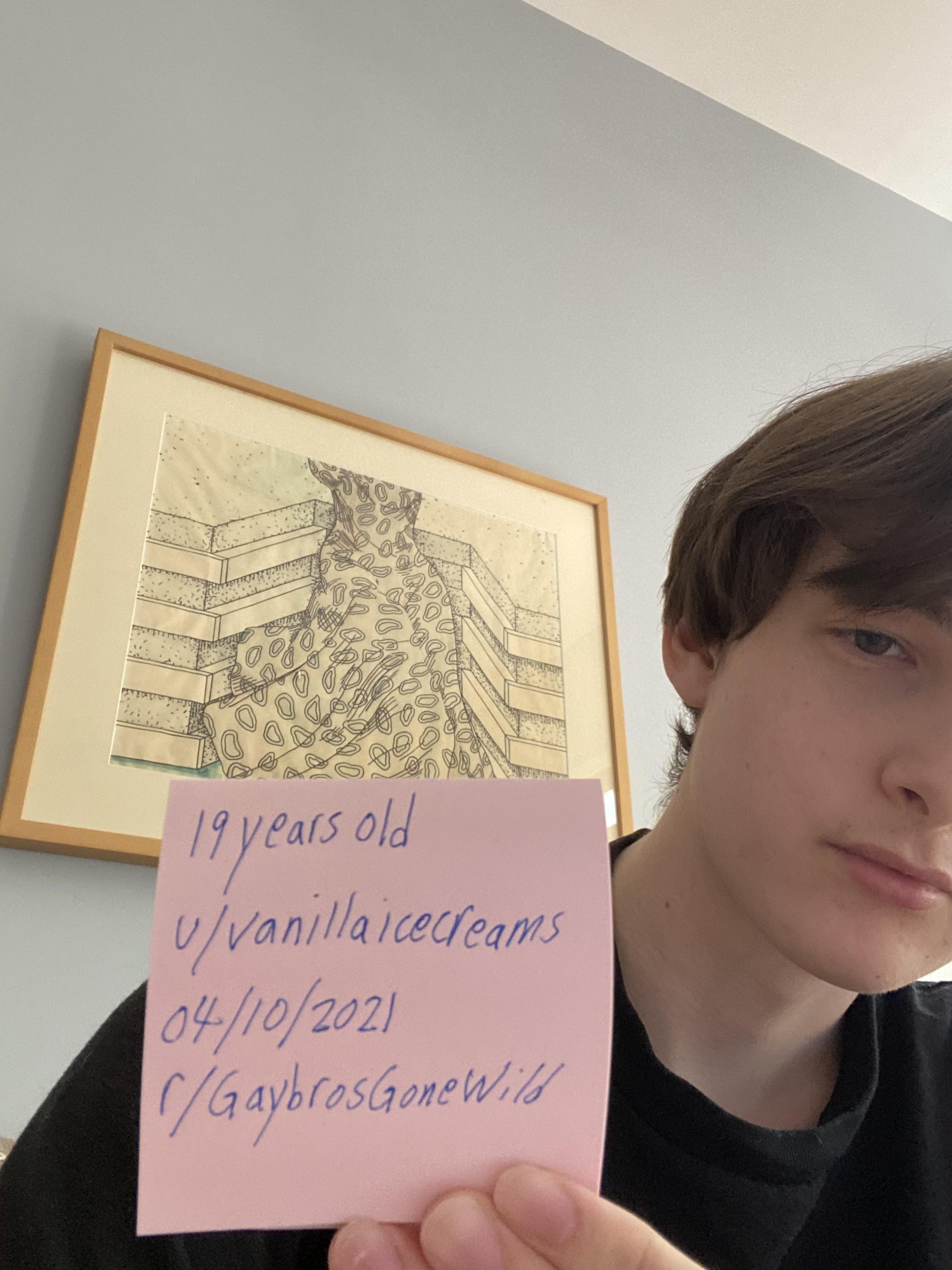 Verification Scrolller