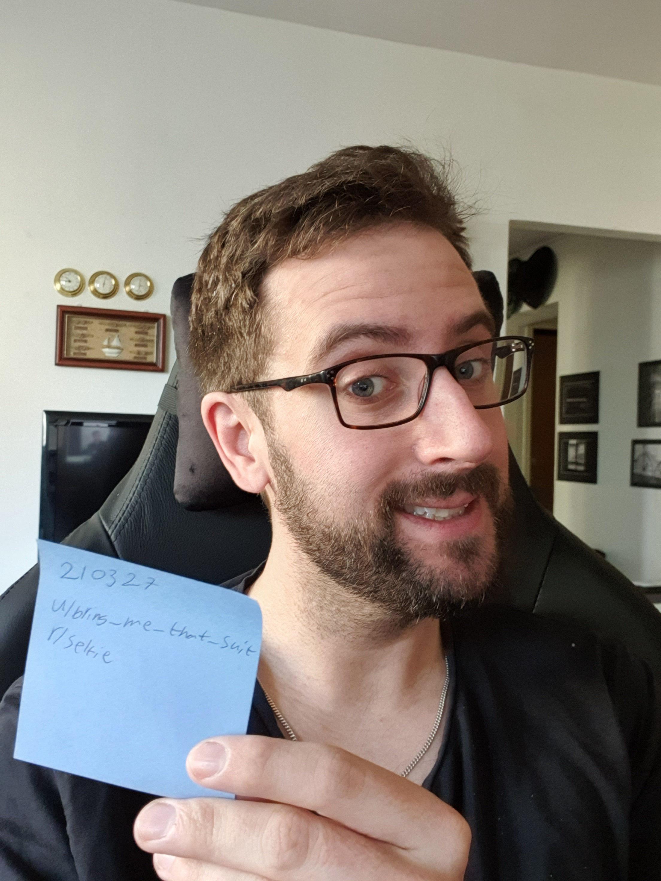 Verification m31 | Scrolller