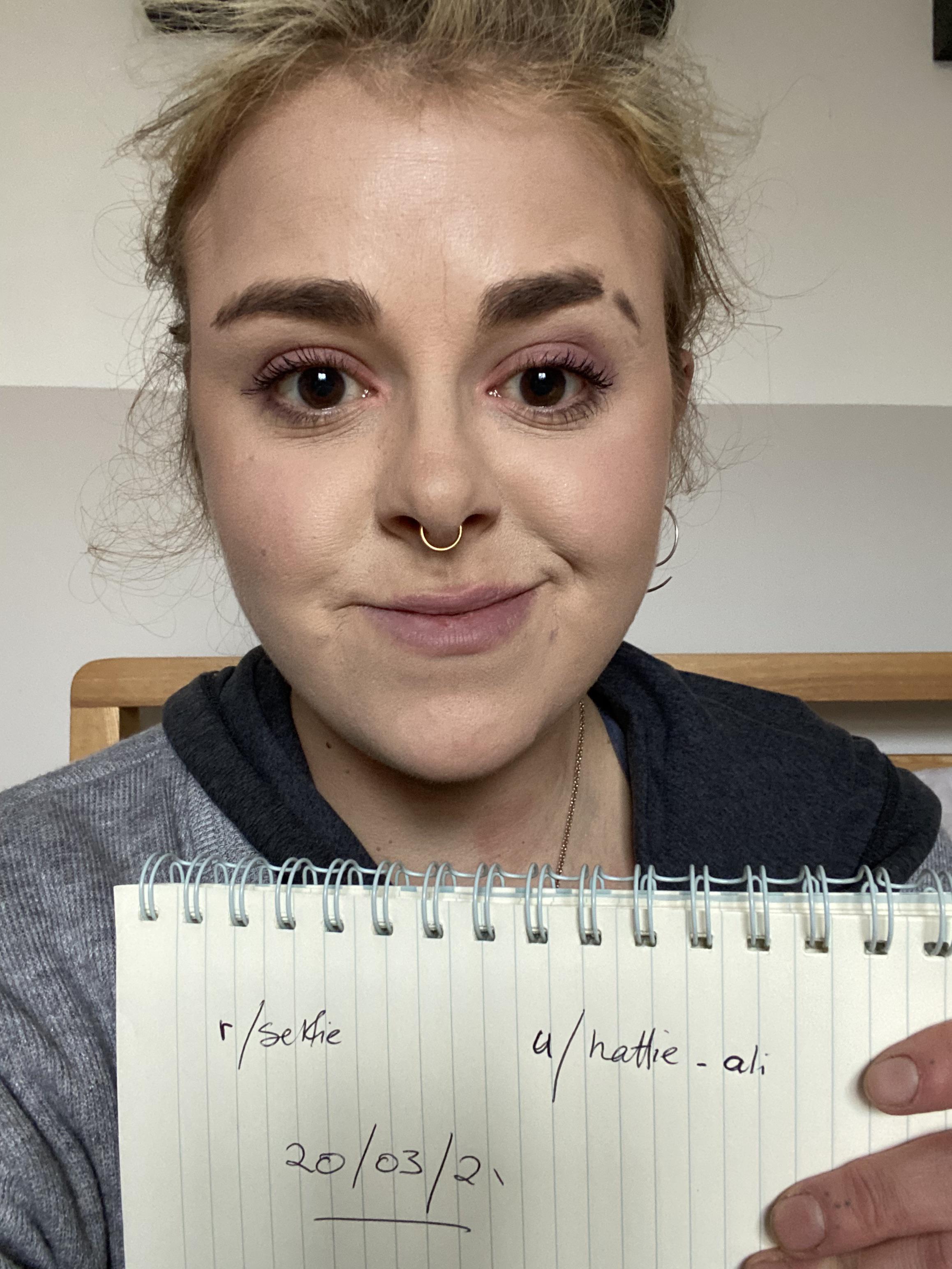 Verification over 18 | Scrolller