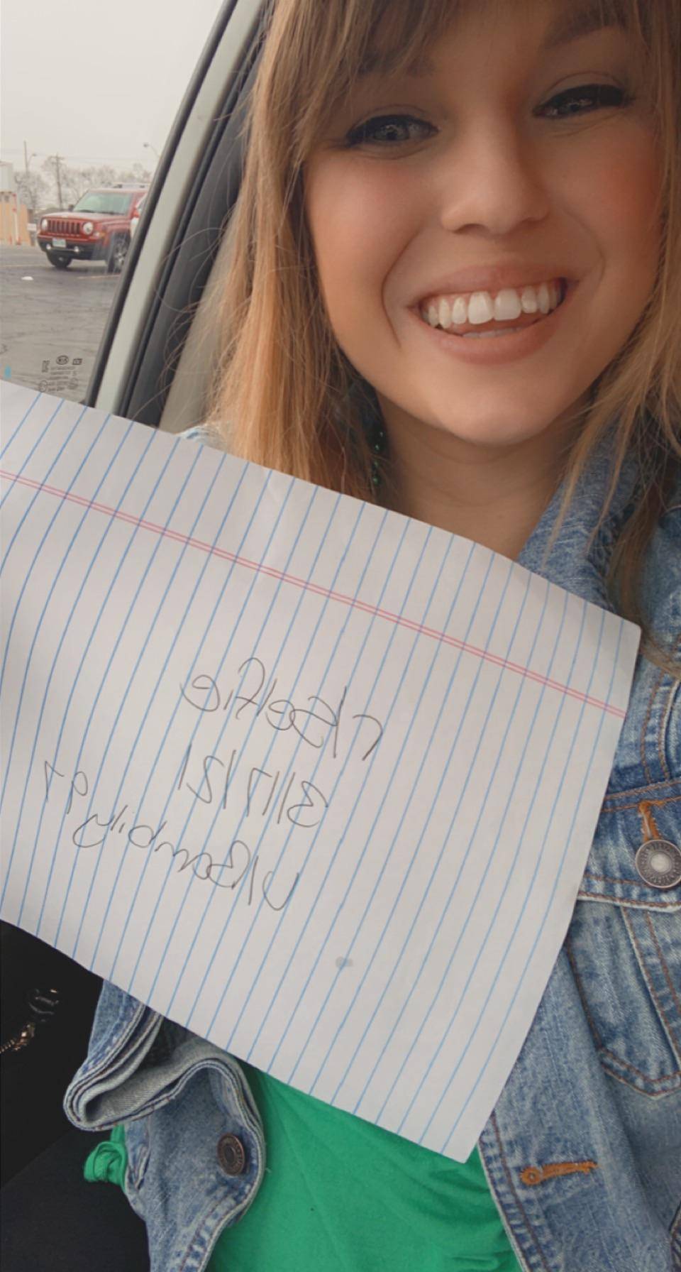 “verification” (over 18) | Scrolller