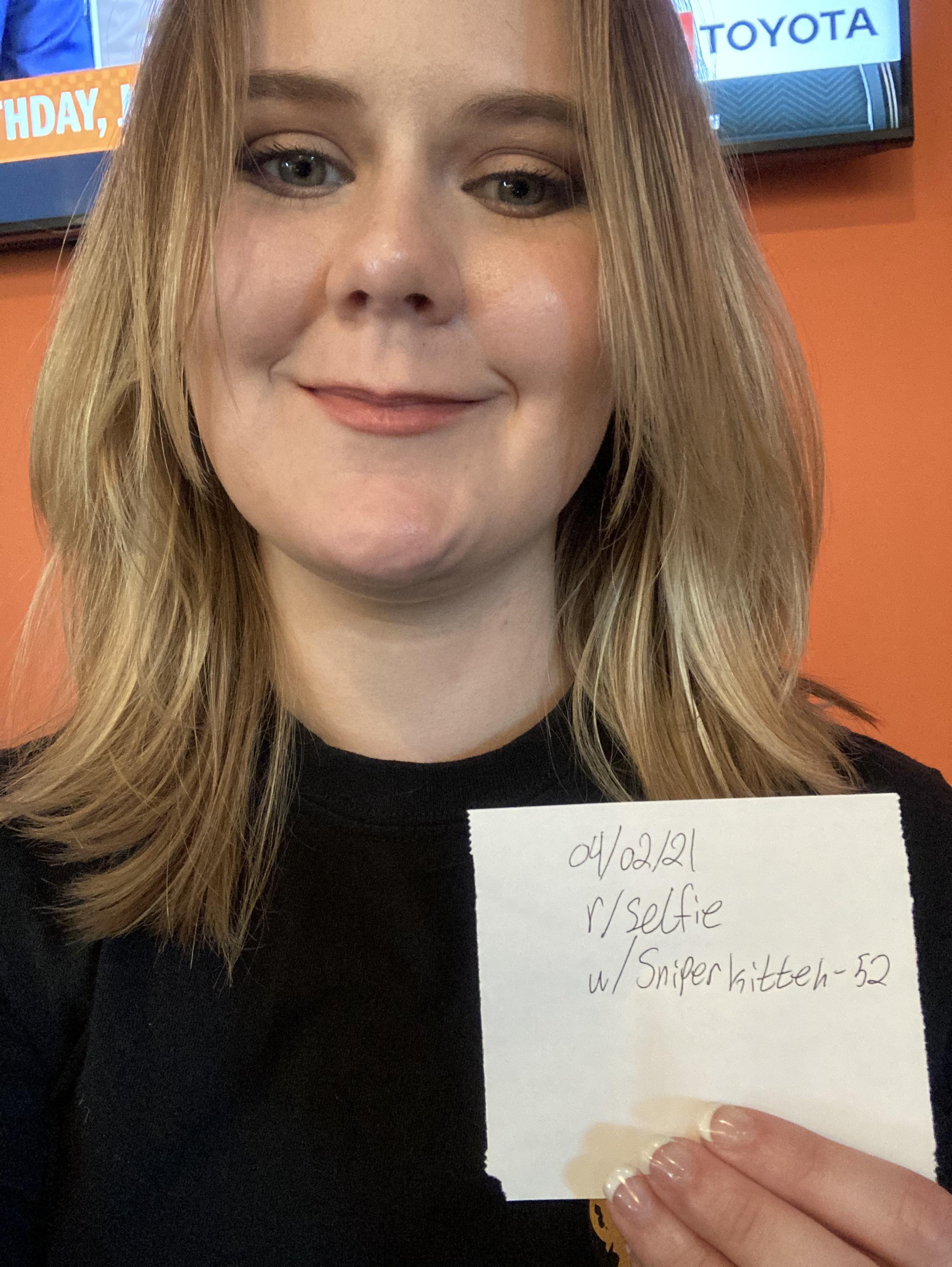 Verification please | Scrolller