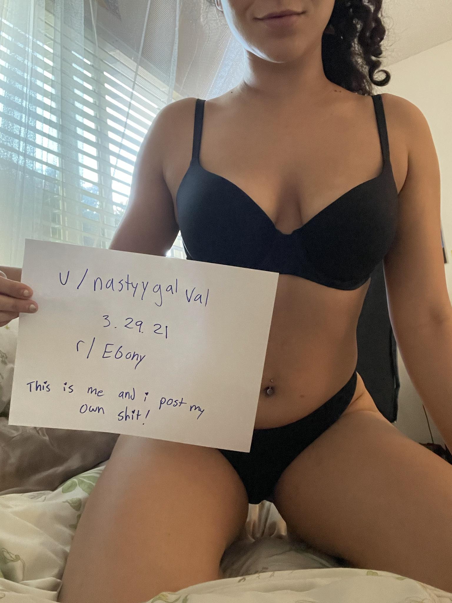 verification post | Scrolller