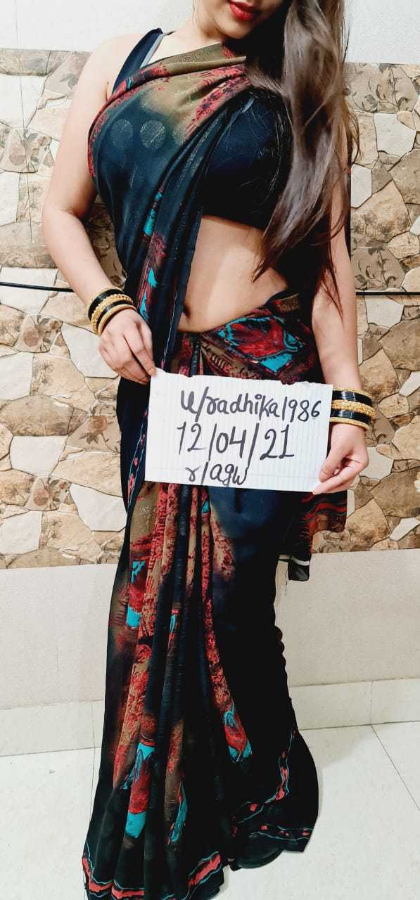 Verification post. | Scrolller