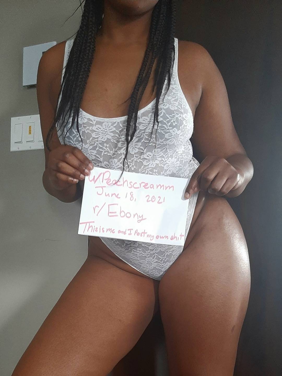 Verification post | Scrolller