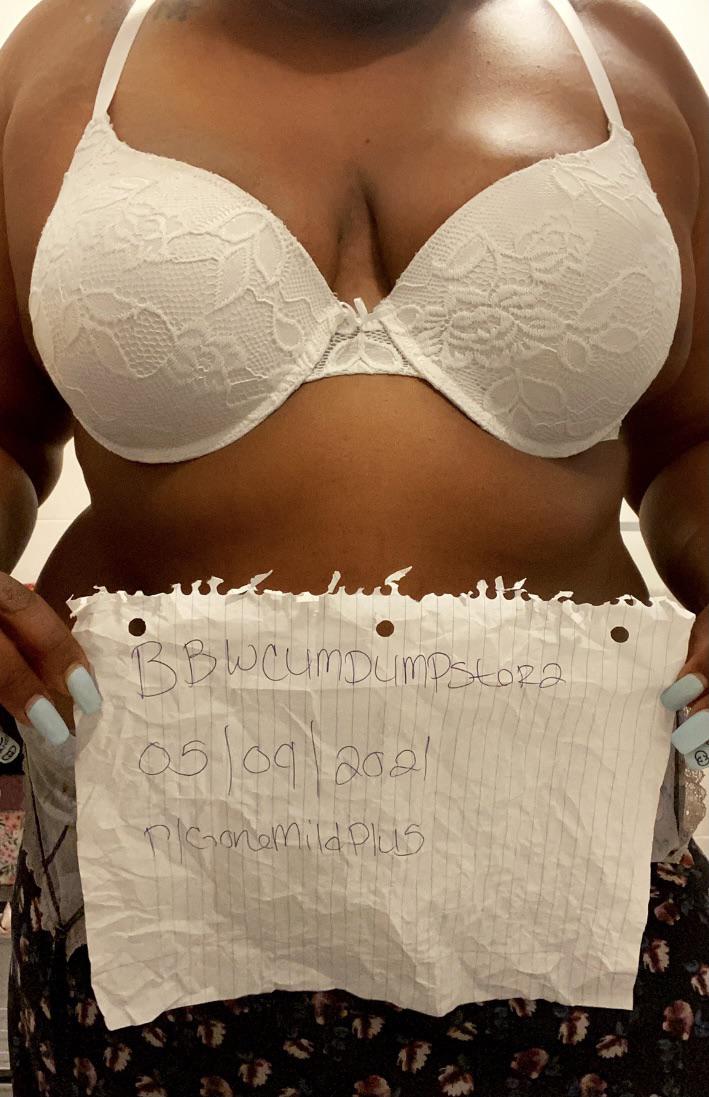 Verification post | Scrolller